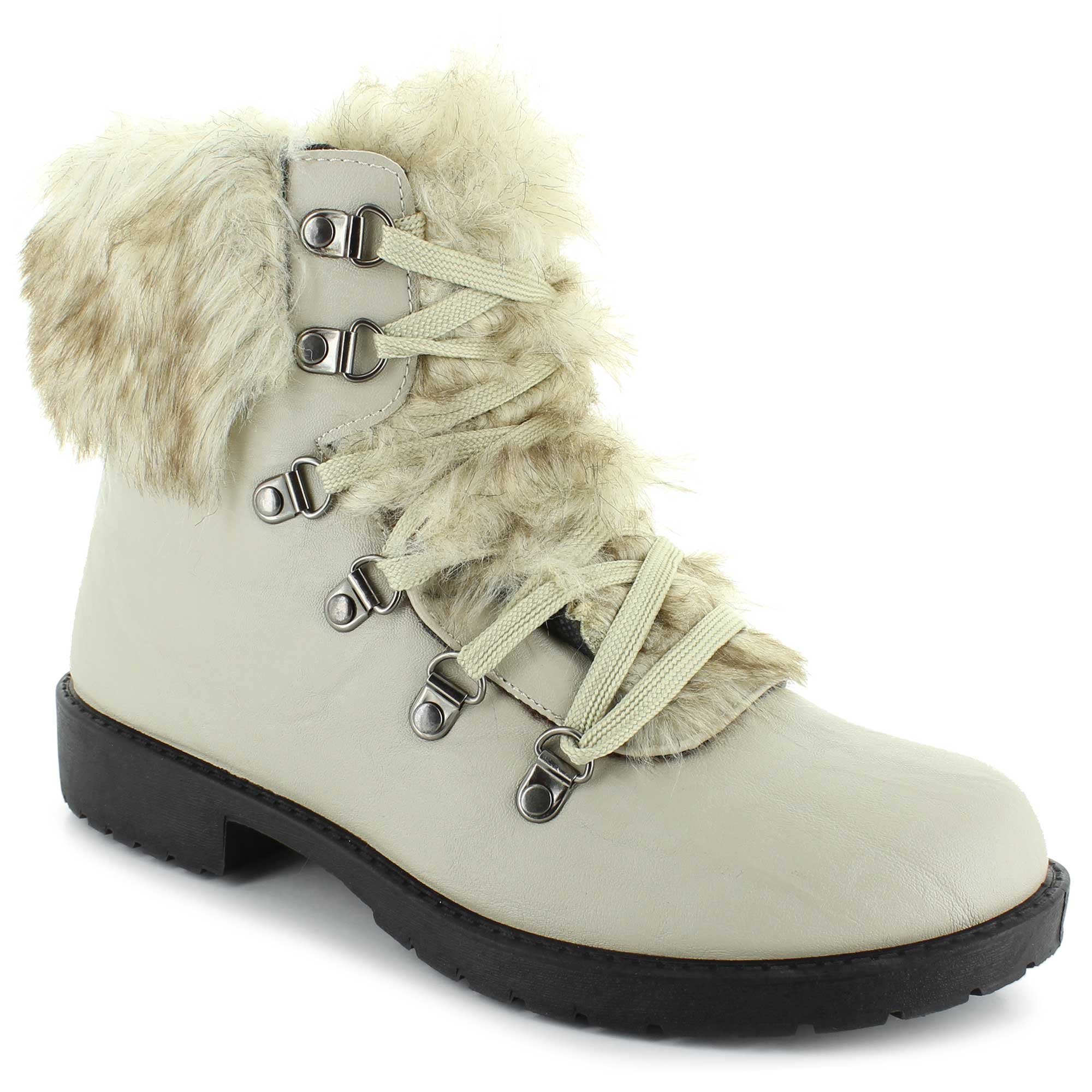 Women's Sale Shoes | Shop Now at SHOE DEPT. ENCORE