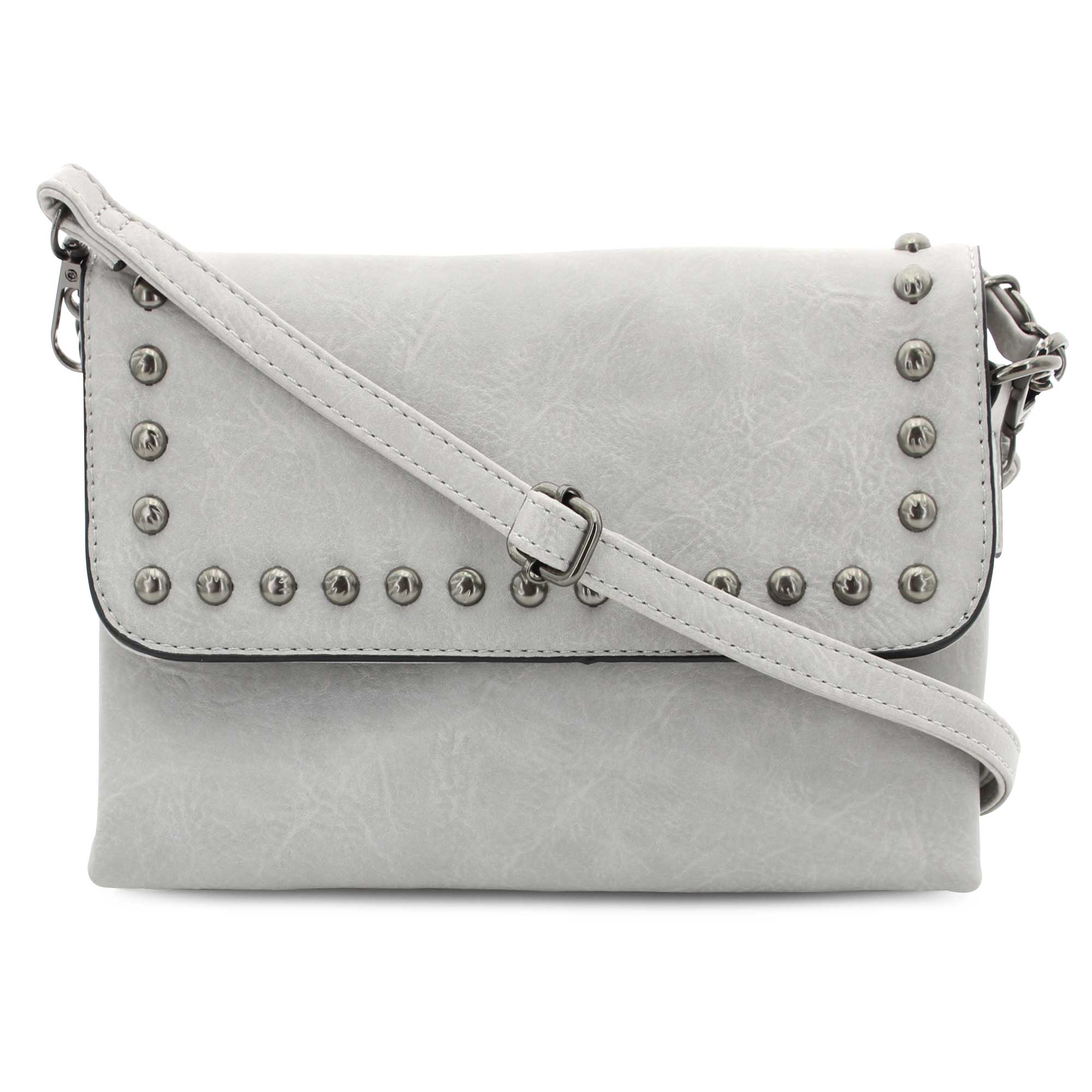 SHOE DEPT. brands samandhadley