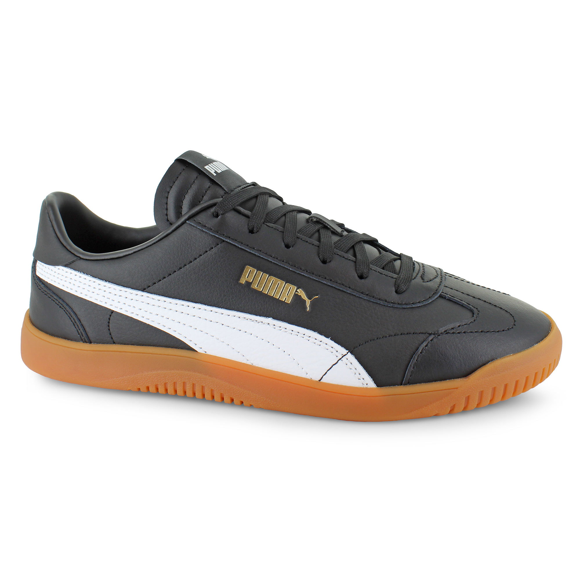 PUMA | Shop Now at SHOE DEPT. ENCORE
