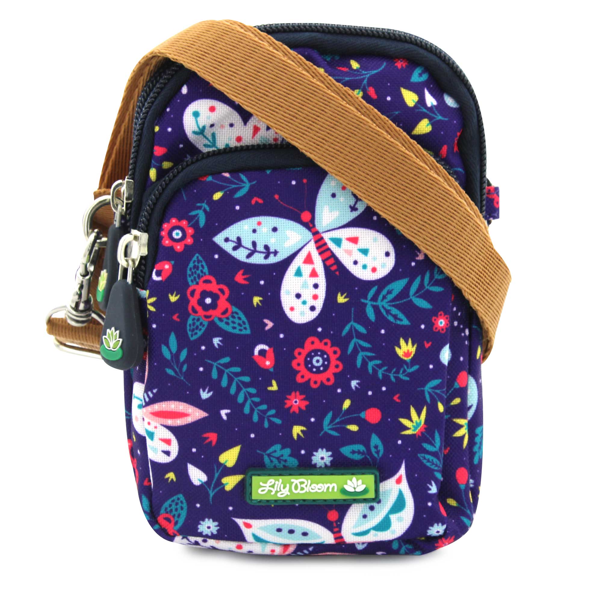 Lily Bloom | Shop Now at SHOE DEPT. ENCORE