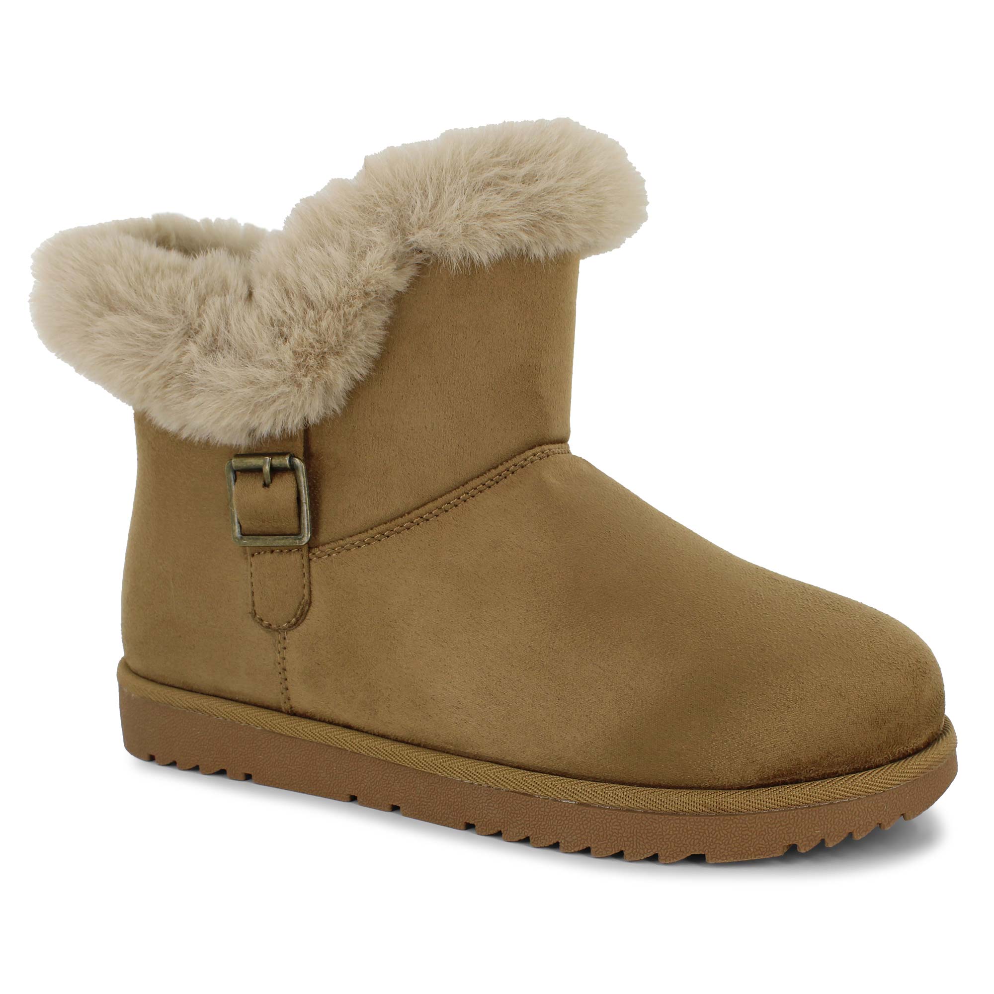 Jessica Cline | Shop Now at SHOE DEPT. ENCORE