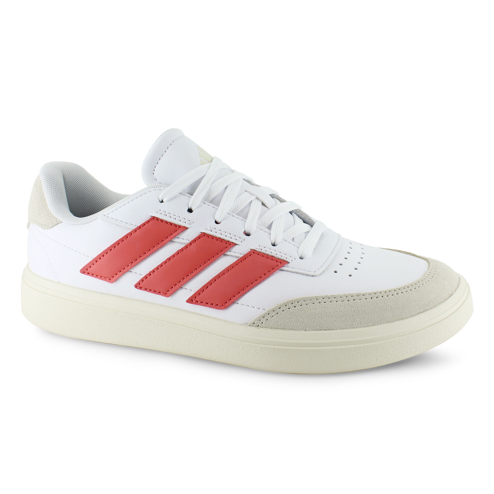 adidas | Shop Now at SHOE DEPT. ENCORE