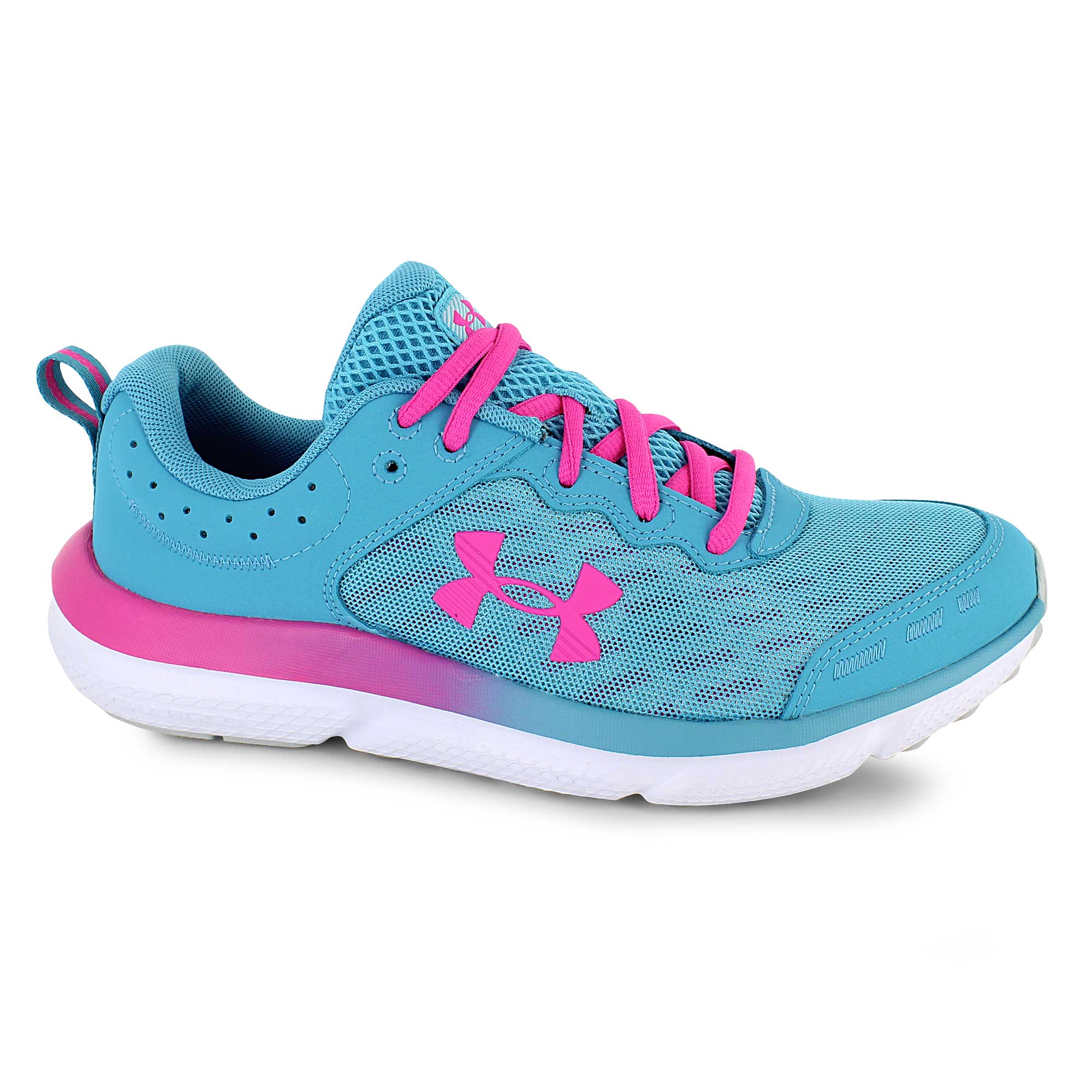 Girls' Shoes | Shop Now at SHOE SHOW MEGA