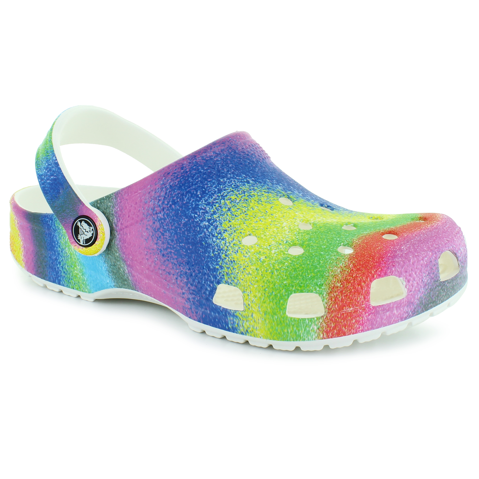 Women's Casual Shoes | Shop Now at SHOE SHOW MEGA