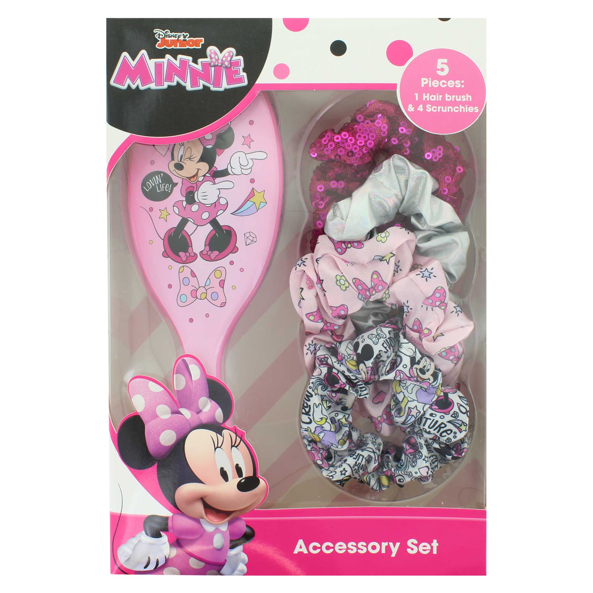 Disney Minnie Mouse | Shop Now at SHOE DEPT. ENCORE
