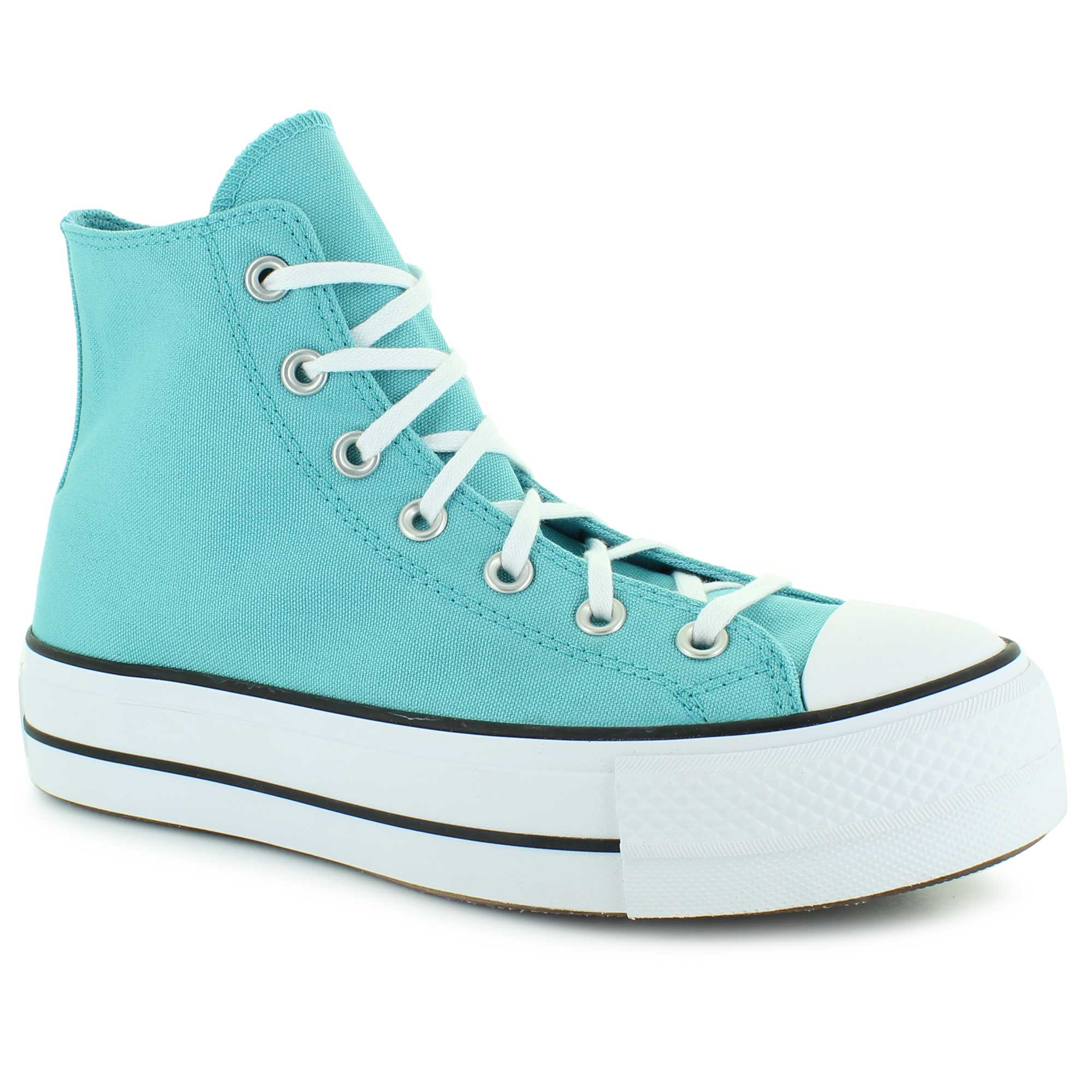 Women's Canvas Shoes | Shop Now at SHOE DEPT. ENCORE