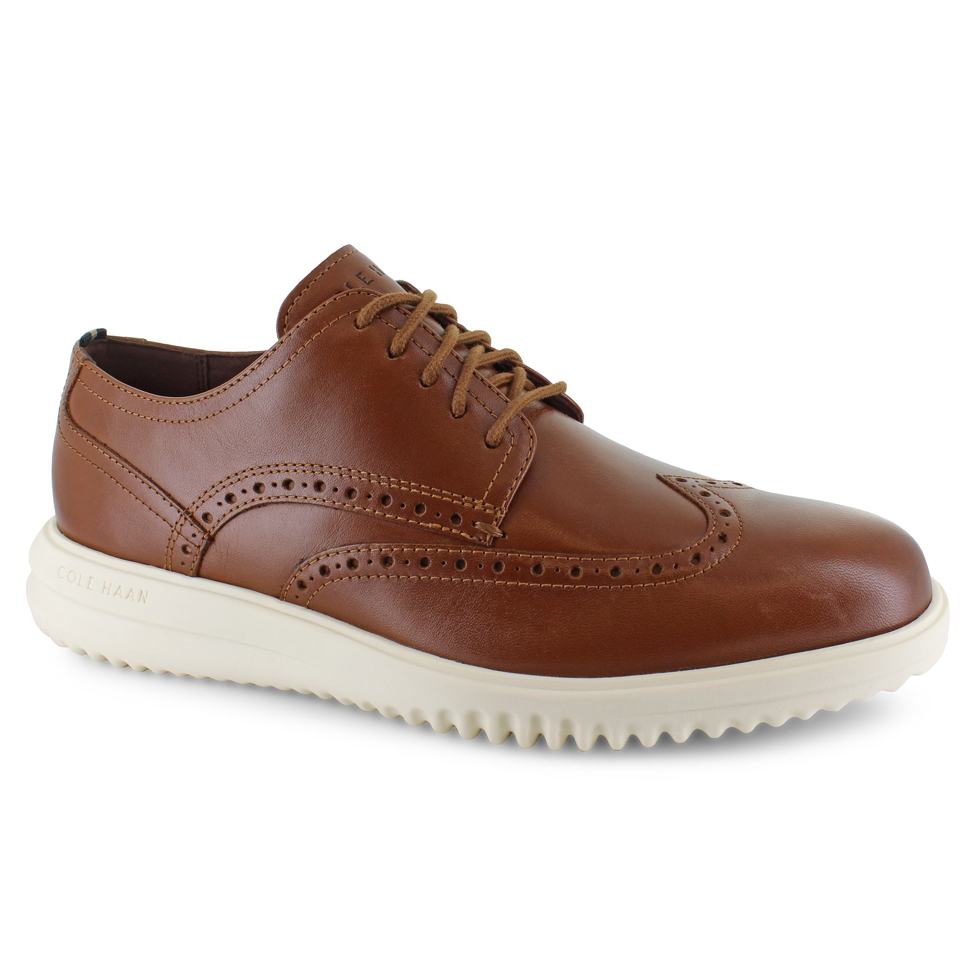 Men's Wingtip Shoes | Shop Now at SHOE DEPT. ENCORE