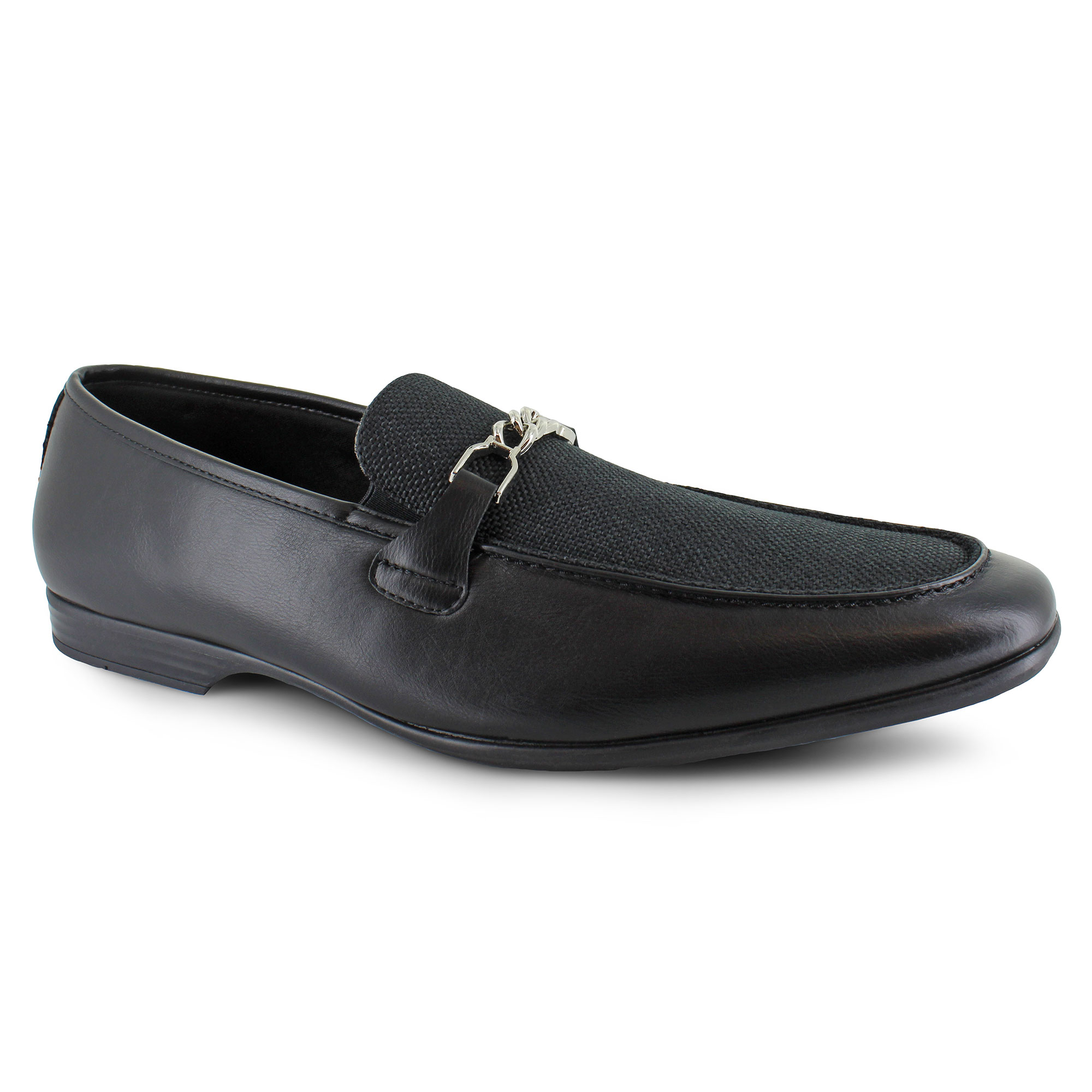 Men's Dress Shoes | Shop Now at SHOE SHOW MEGA