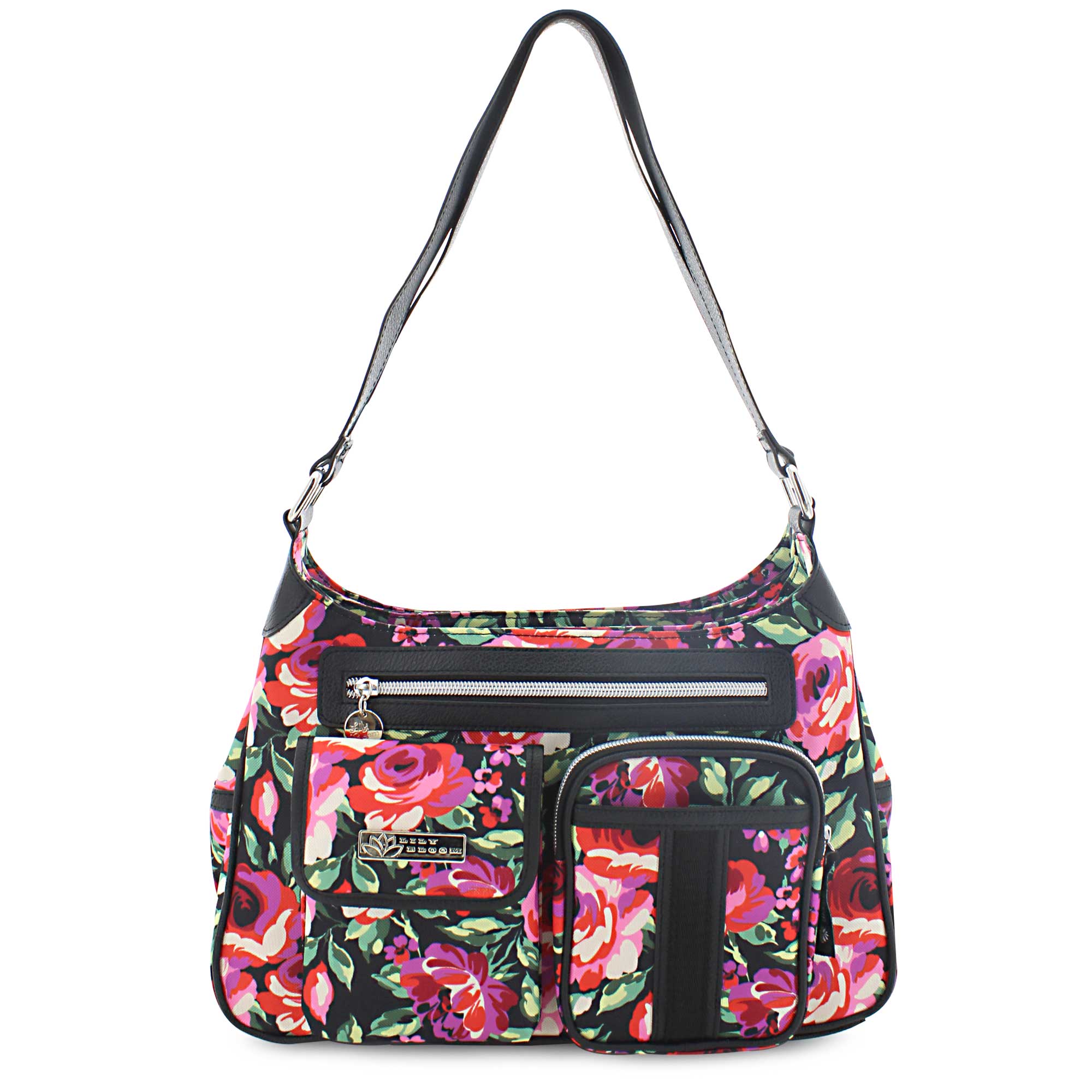 Lily Bloom | Shop Now at SHOE DEPT. ENCORE