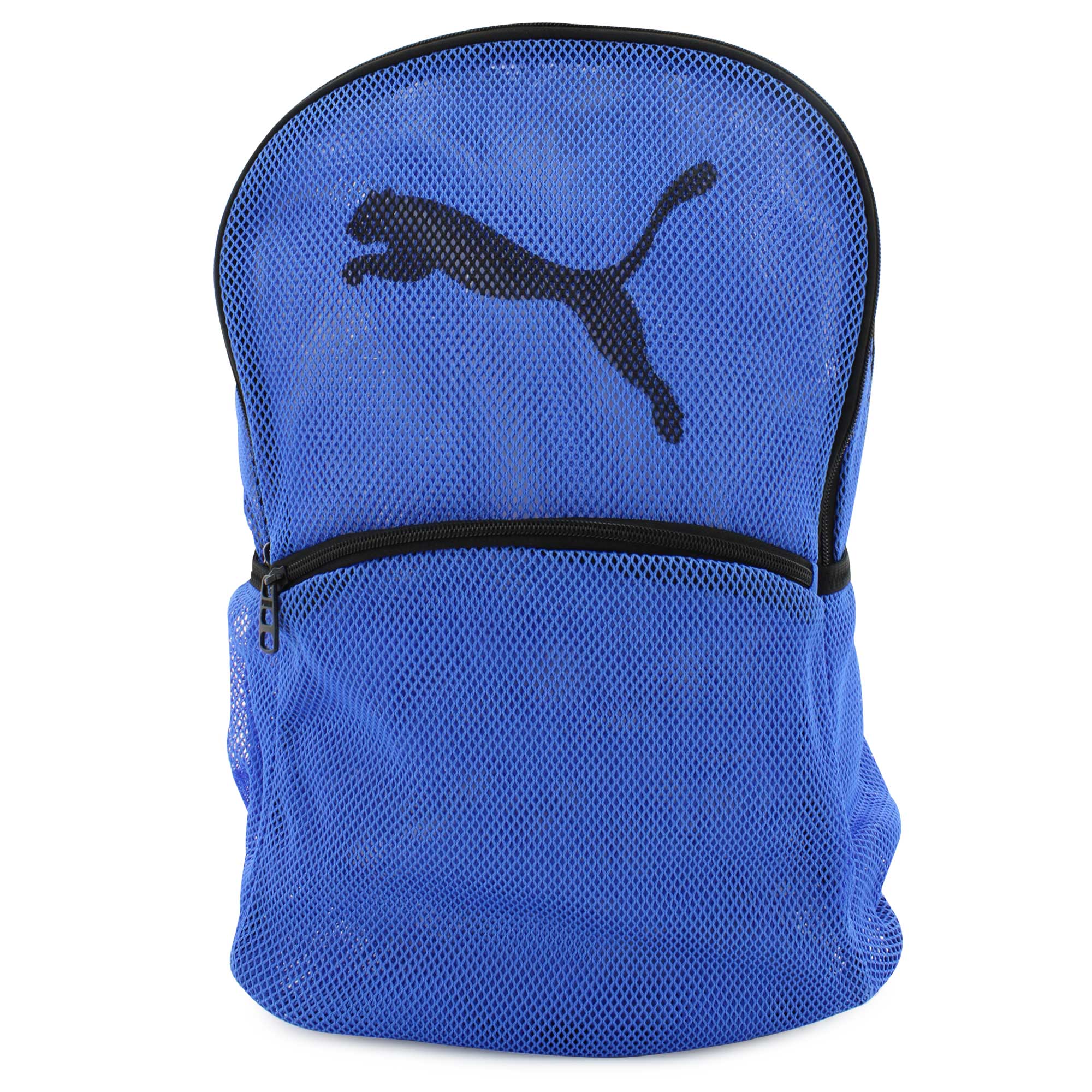 Backpacks, Gym Sacks and Totes | Accessories at SHOE DEPT. ENCORE