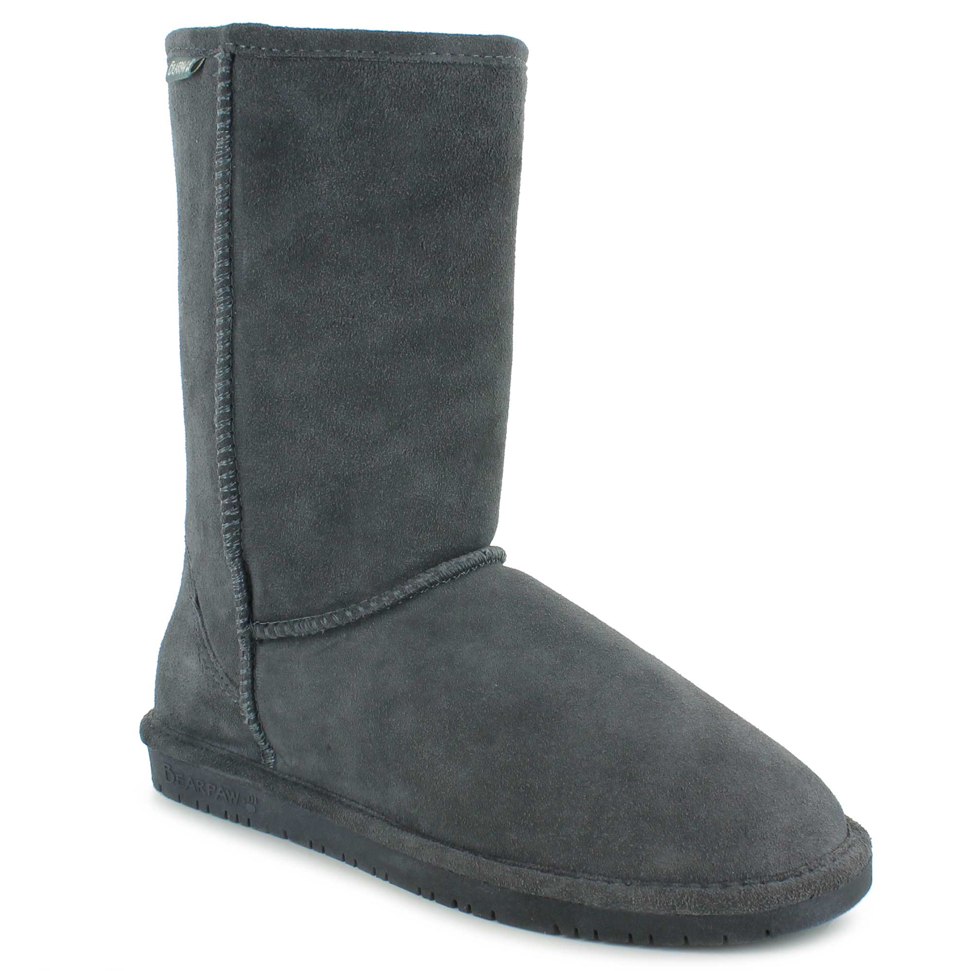 Bearpaw | Shop Now at SHOE SHOW MEGA