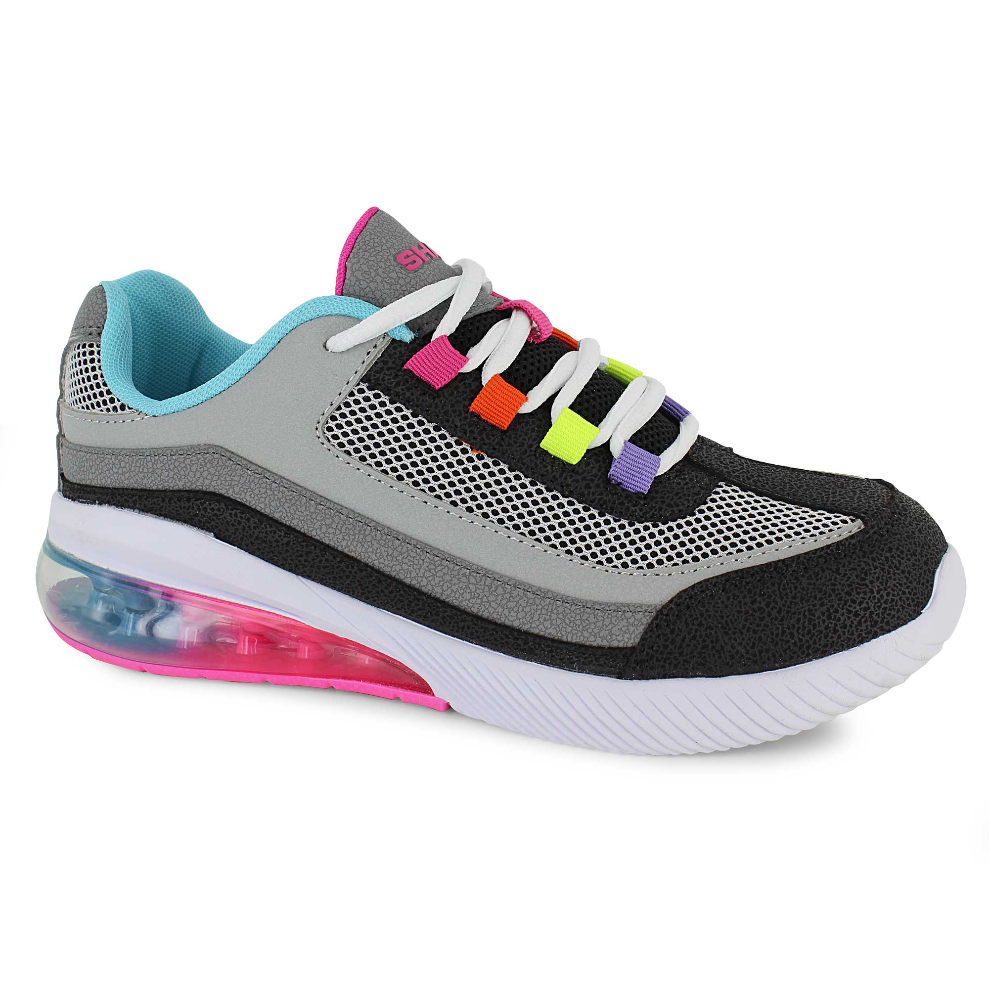 Girls' Athletic Shoes | Shop Now at SHOE DEPT. ENCORE