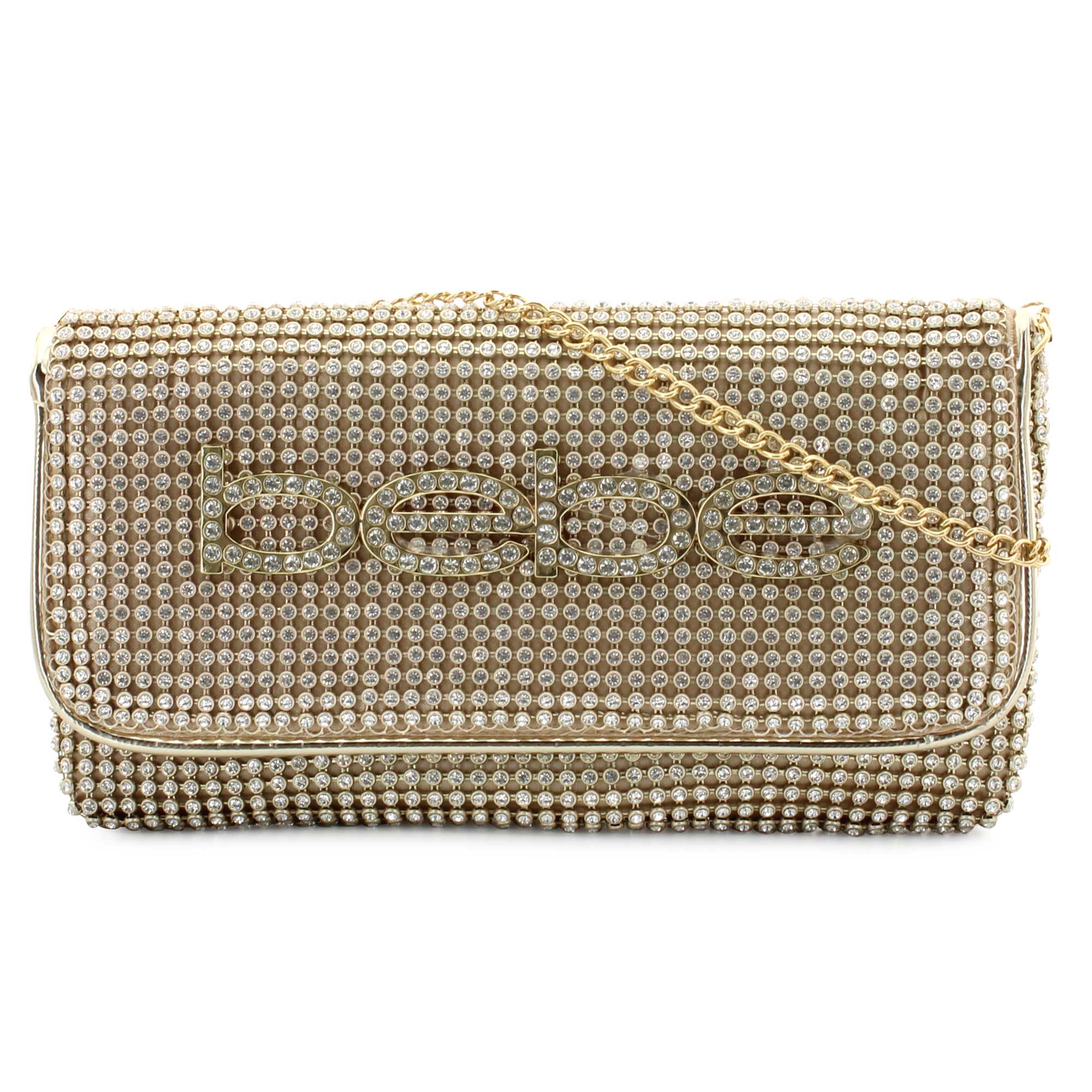 SHOE DEPT. party and dress shoes handbags