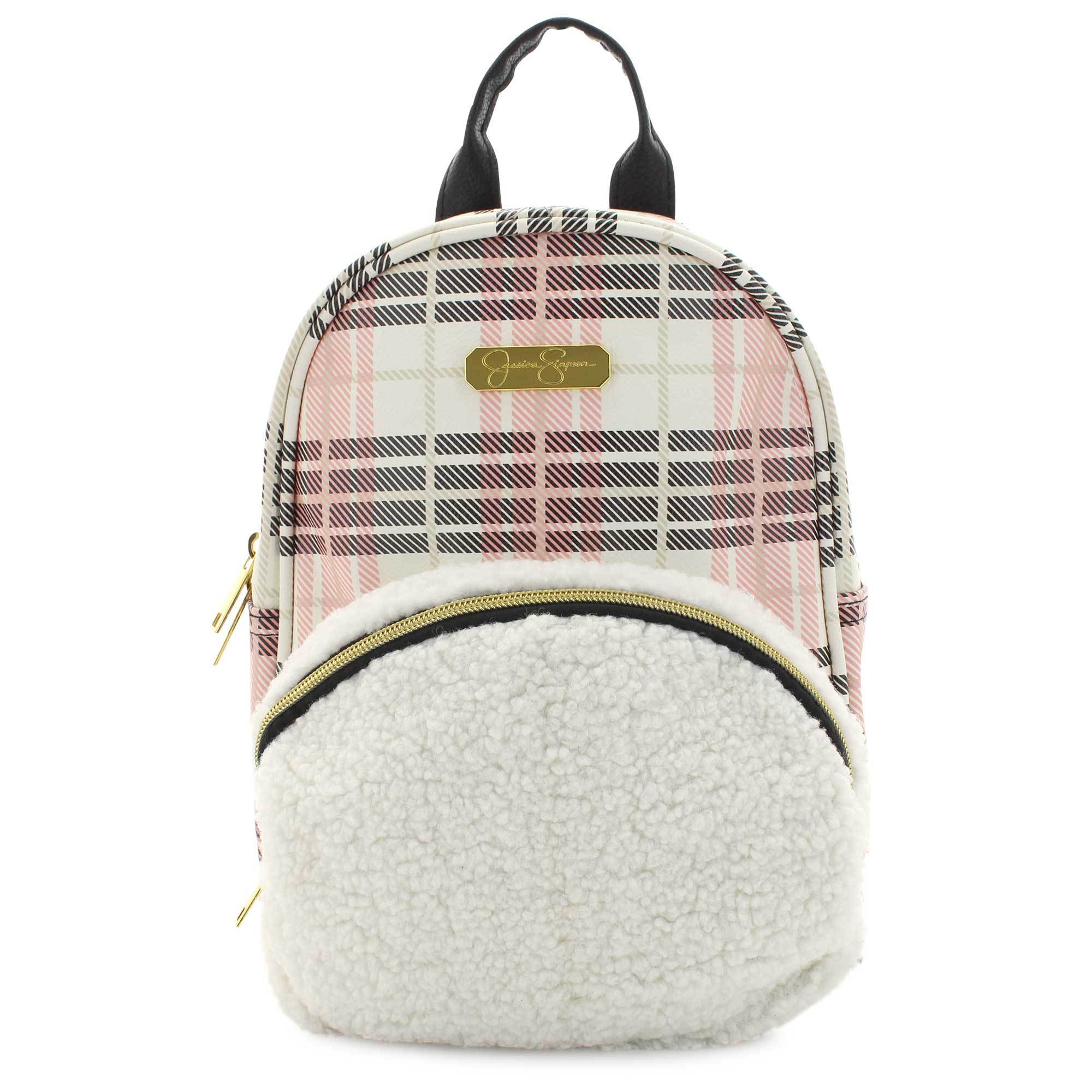 Backpacks, Gym Sacks and Totes | Accessories at SHOE SHOW MEGA