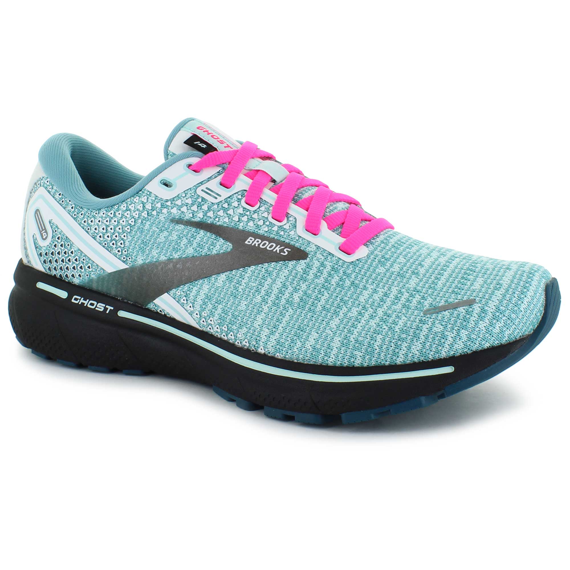 Brooks | Shop Now at SHOE DEPT. ENCORE