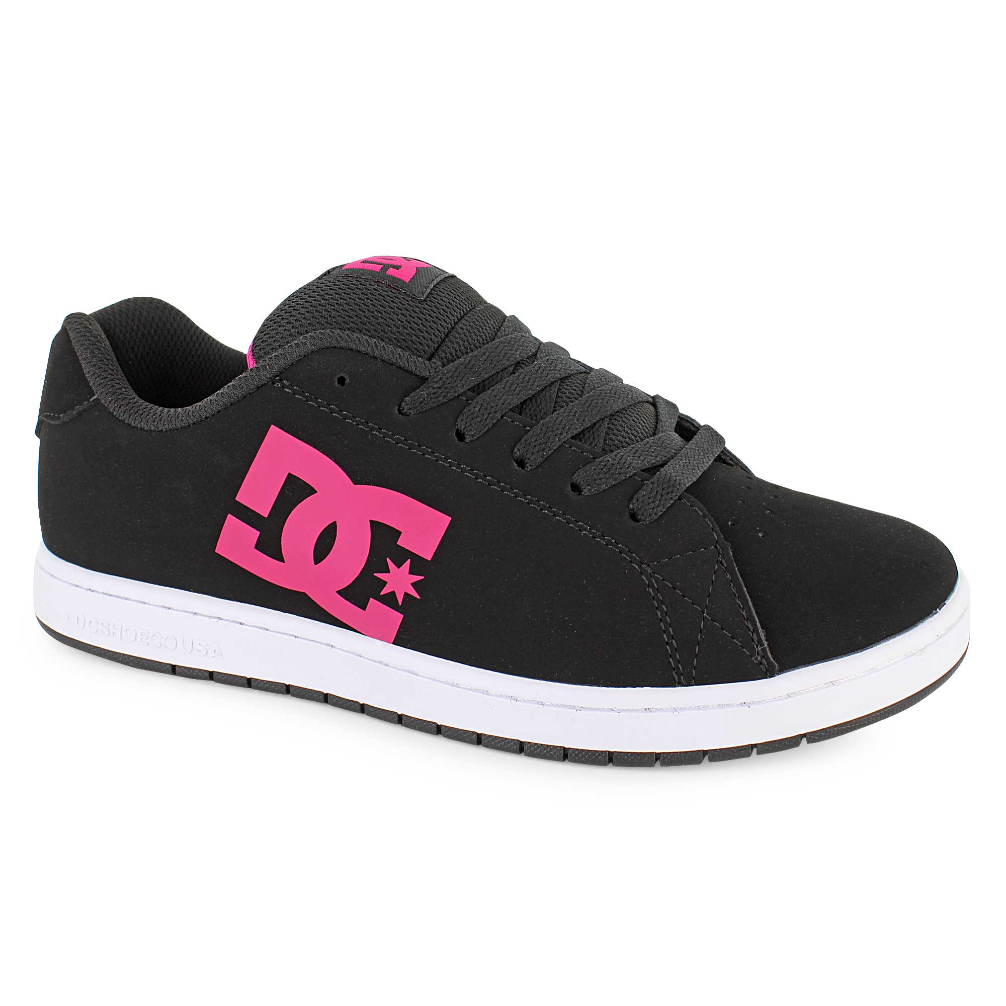 Girls' Athletic Shoes | Shop Now at SHOE SHOW MEGA