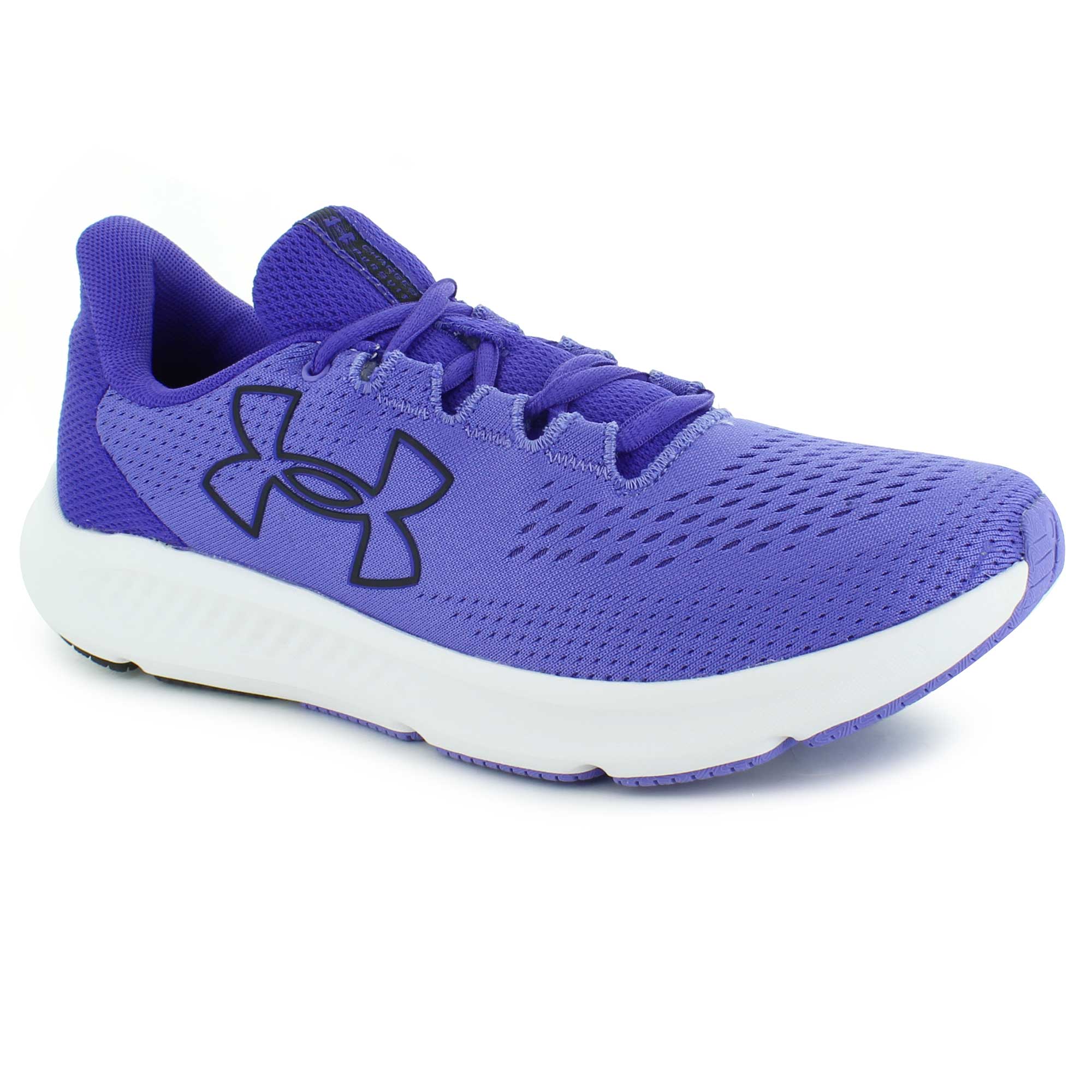 Women's Performance Athletic Shoes | Shop Now at SHOE DEPT. ENCORE