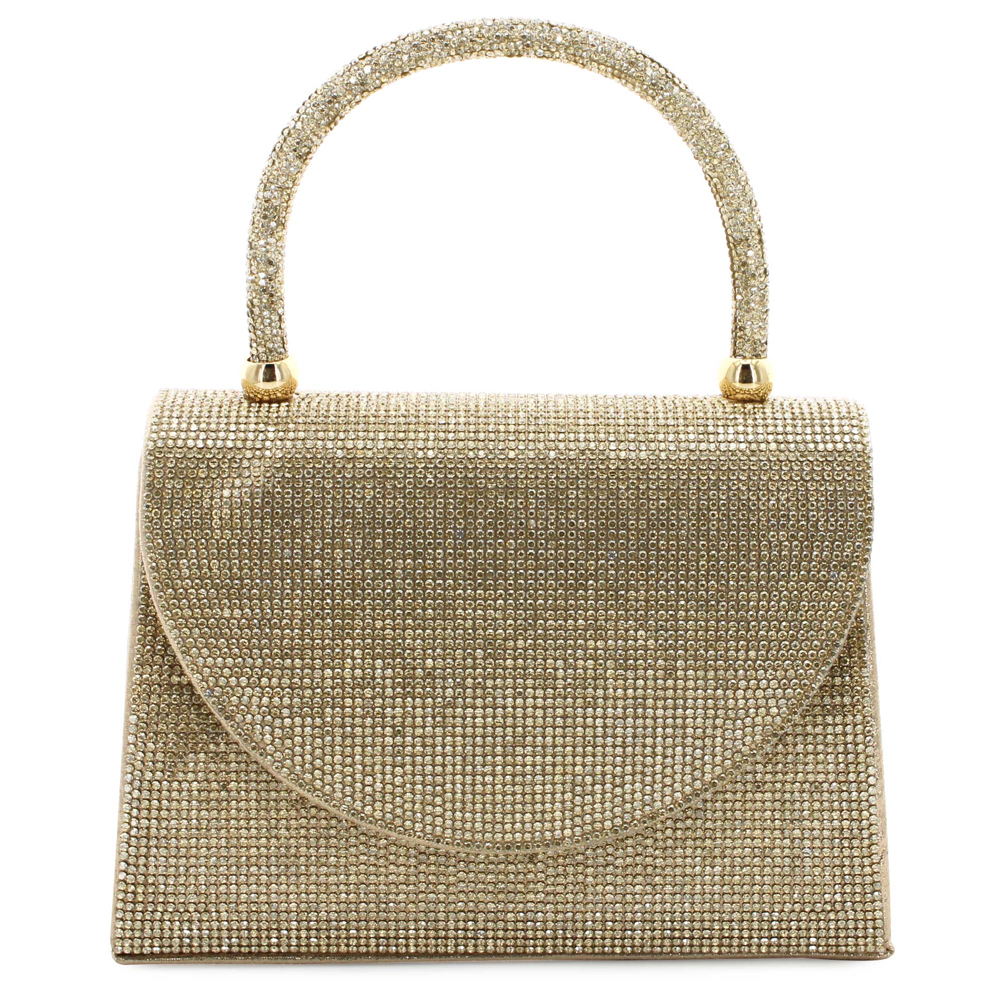 Evening Handbags | Accessories at SHOE SHOW MEGA