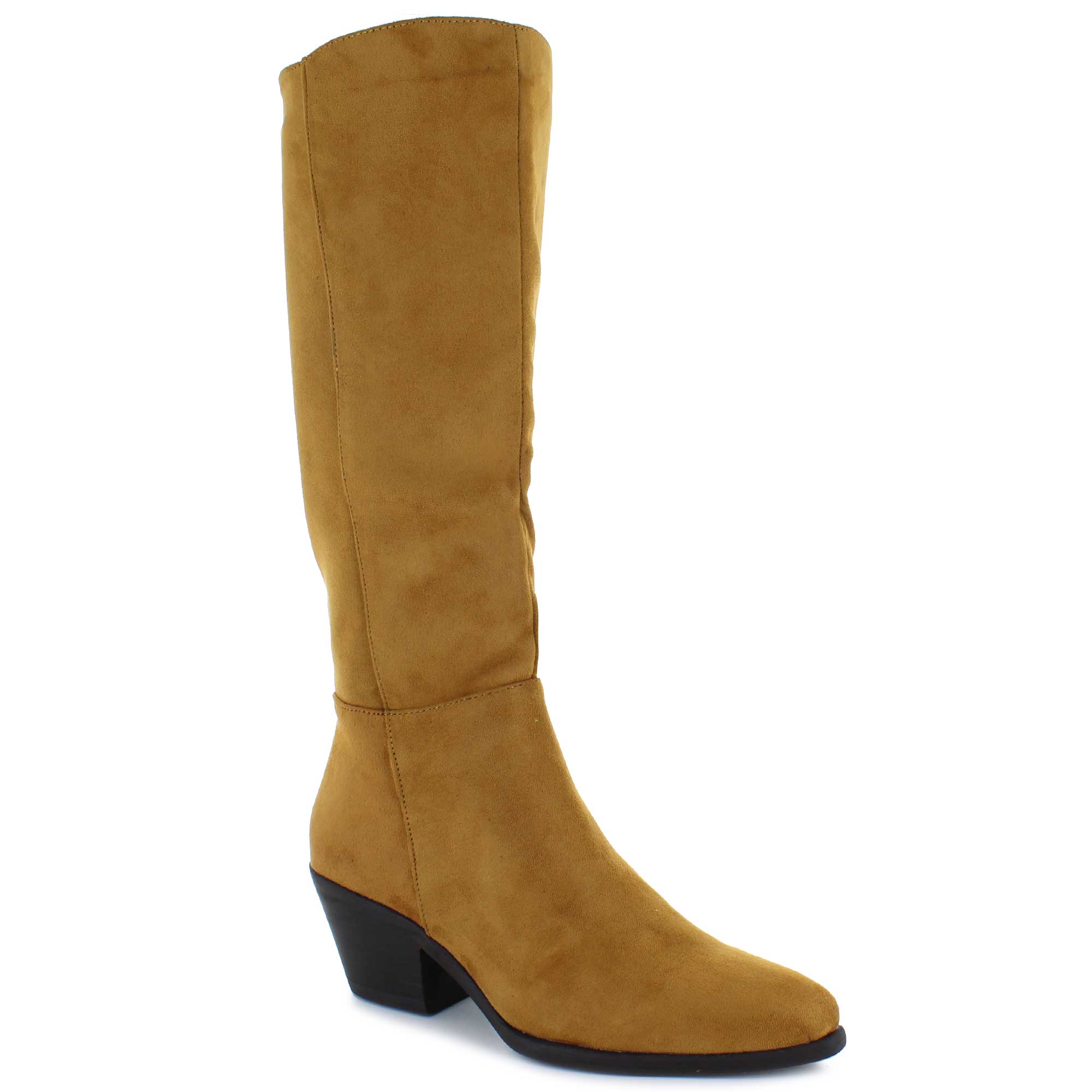 Women's Boots | Shop Now at SHOE DEPT. ENCORE