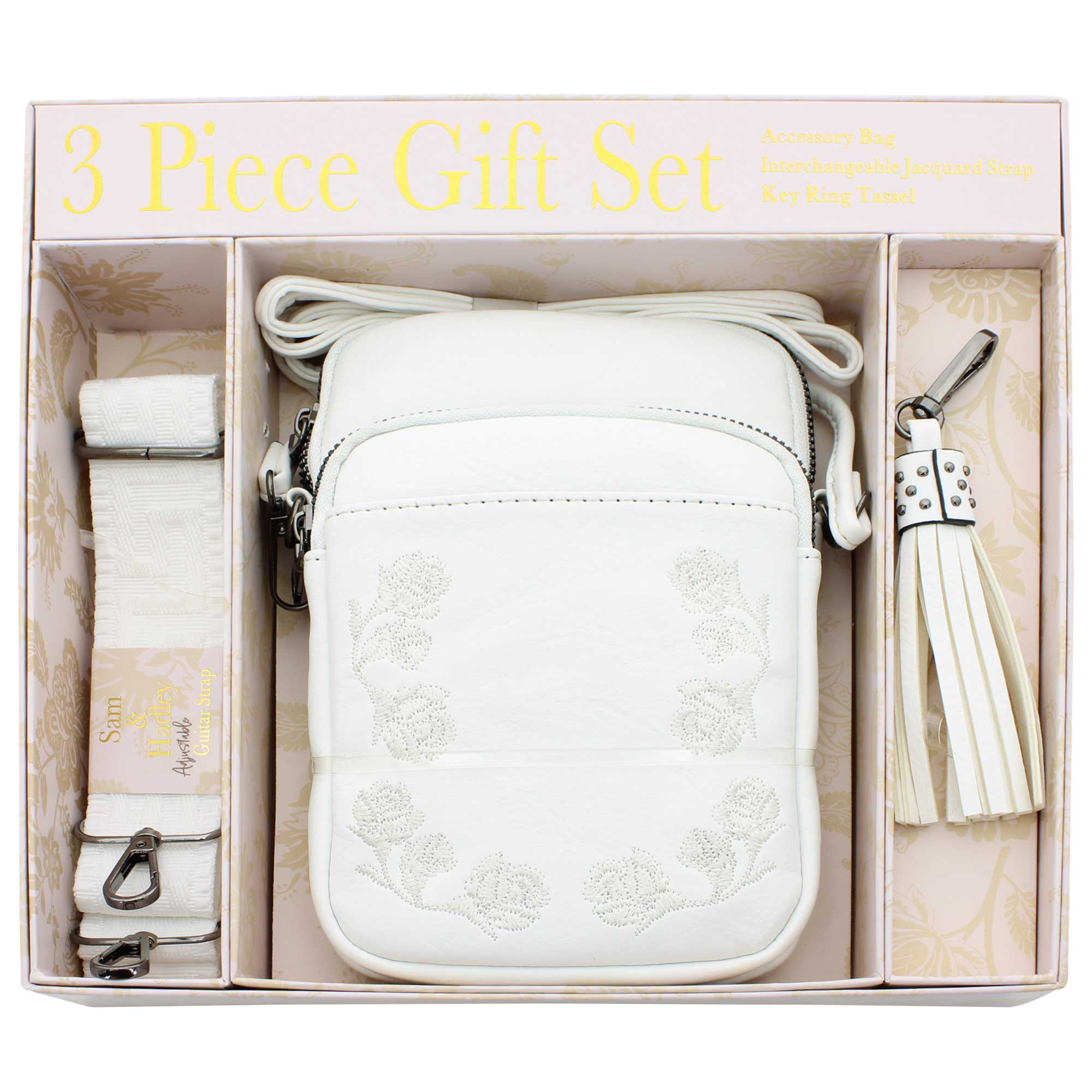 SHOE DEPT. brands samandhadley