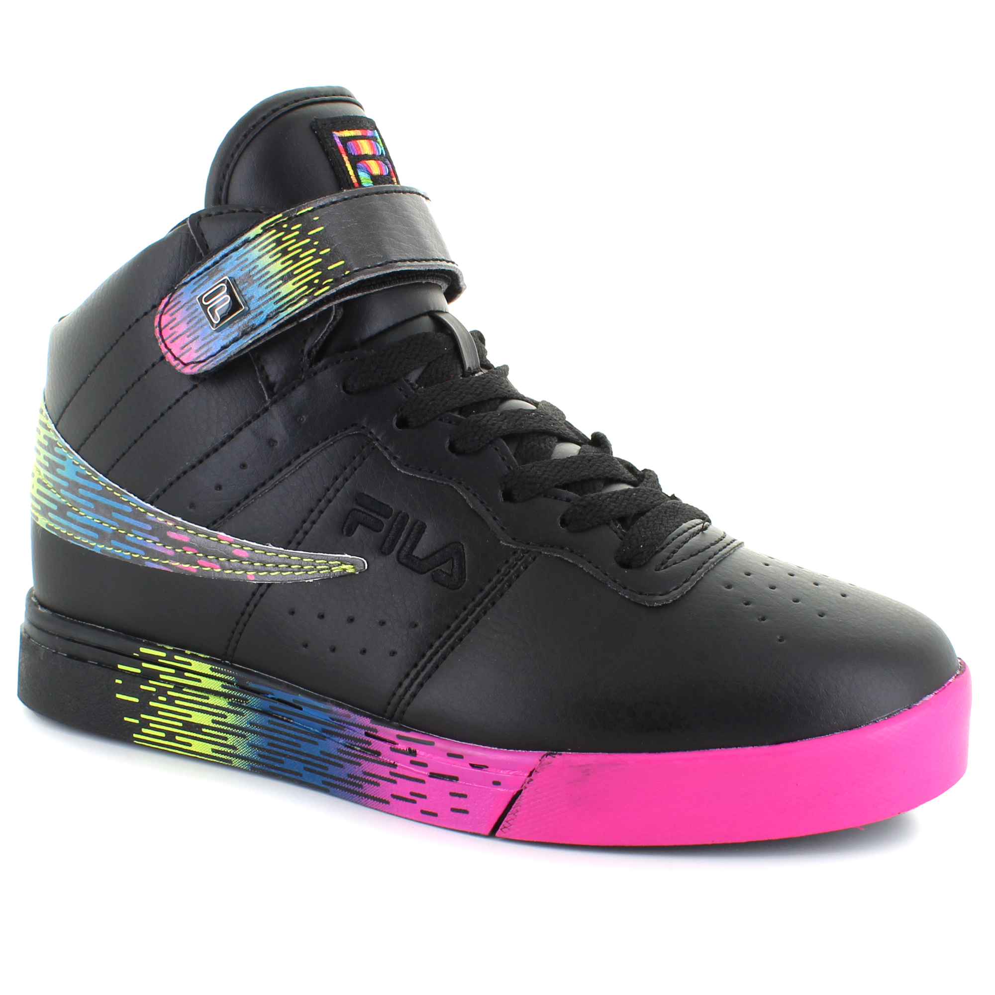 Fila | Shop Now at SHOE SHOW MEGA