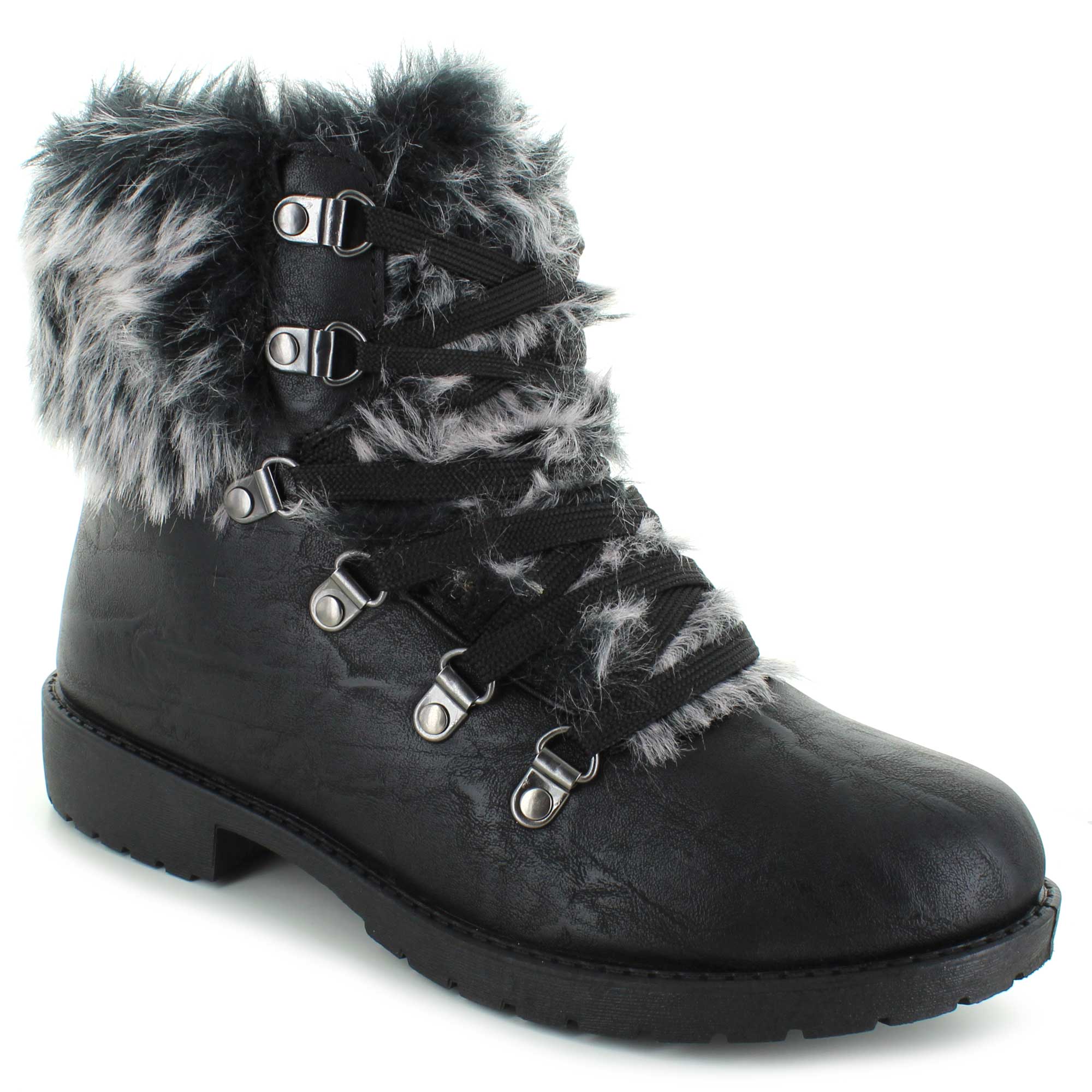 Women's Sale Shoes | Shop Now at SHOE DEPT. ENCORE