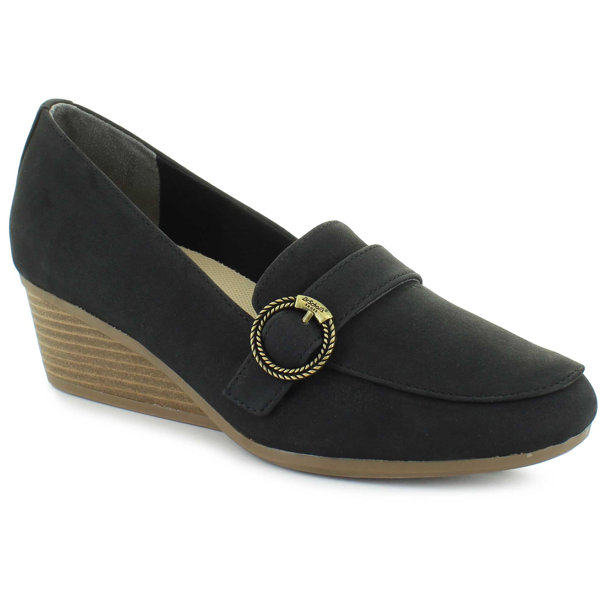 Women's Dress Shoes | Shop Now at SHOE DEPT. ENCORE