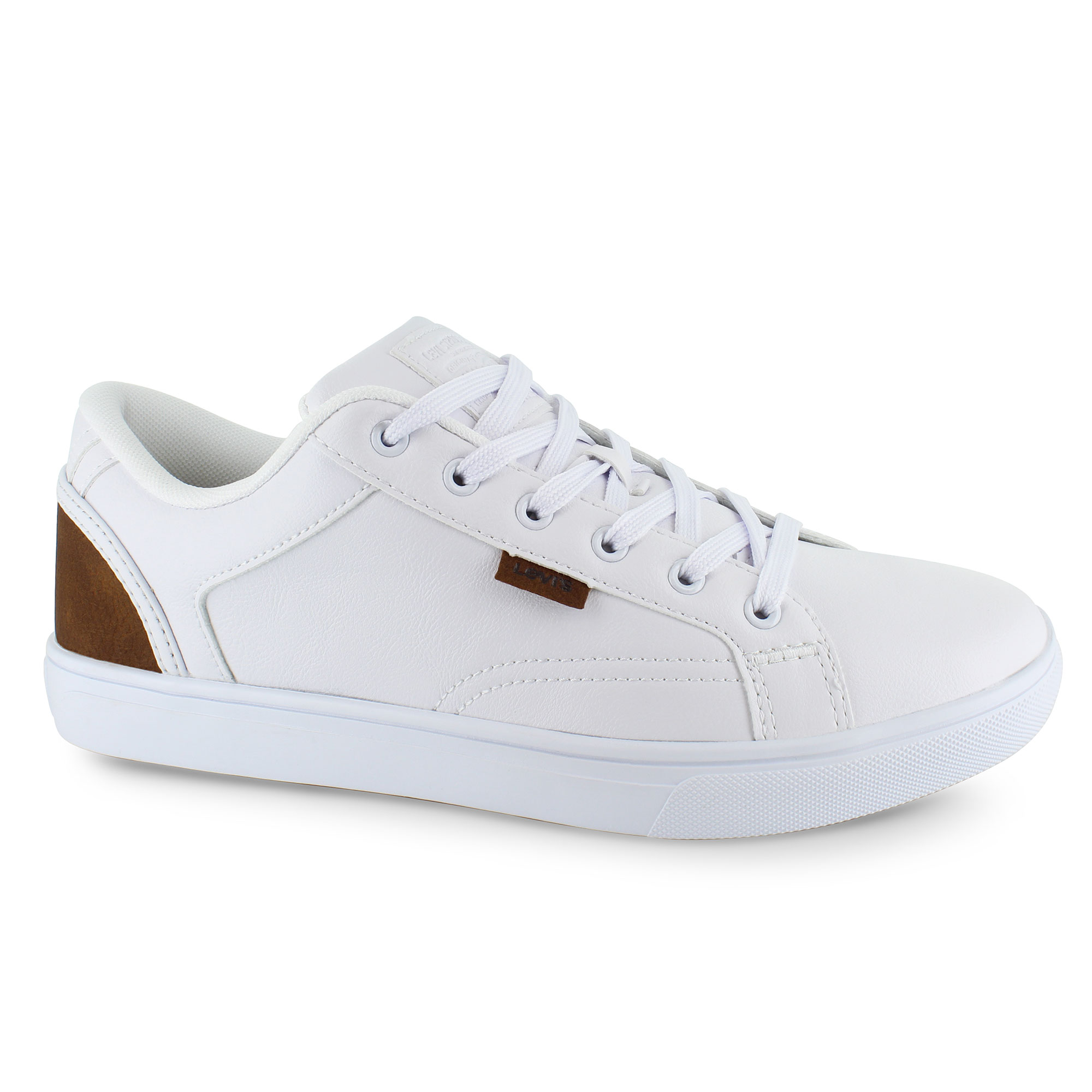 Levi's | Shop Now at SHOE DEPT. ENCORE