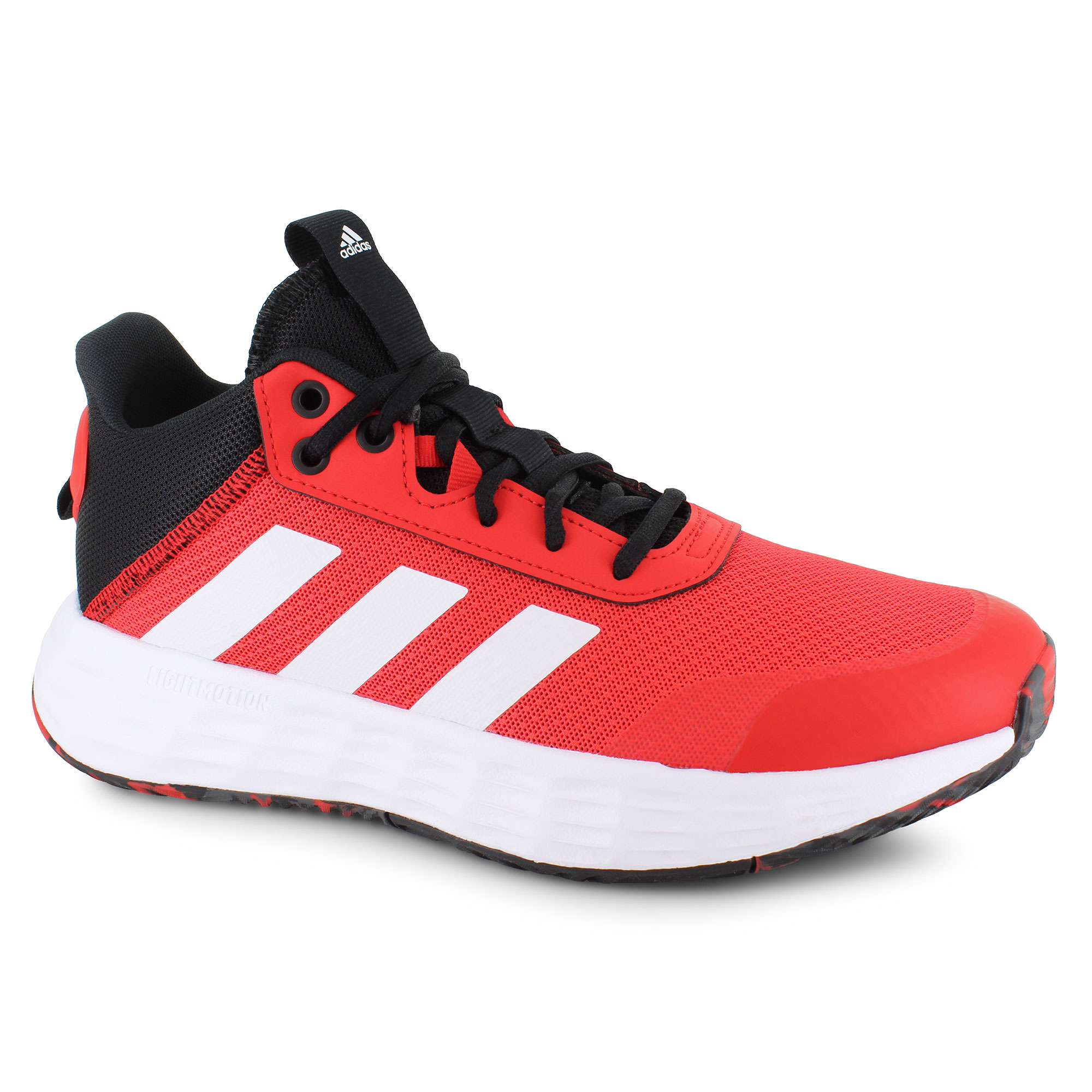 Men's Performance Basketball Athletic Shoes | Shop Now at SHOE DEPT. ENCORE