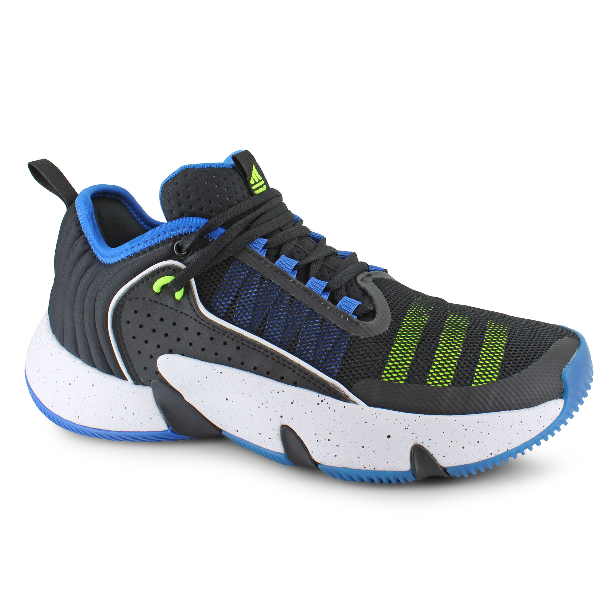 Mens' Size 13 and Up Shoes | Shop Now at SHOE DEPT. ENCORE