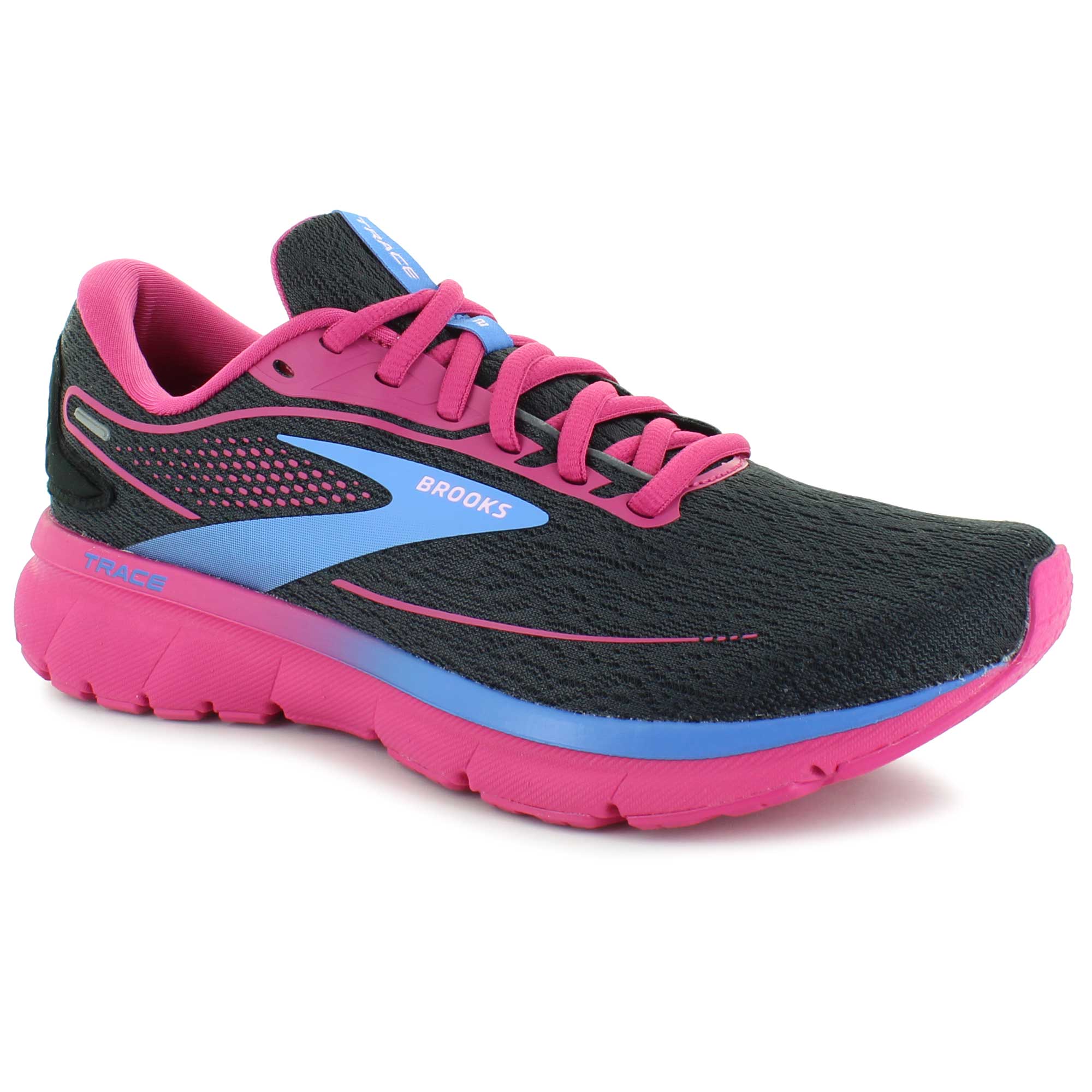 Women's Performance Athletic Shoes | Shop Now at SHOE DEPT. ENCORE