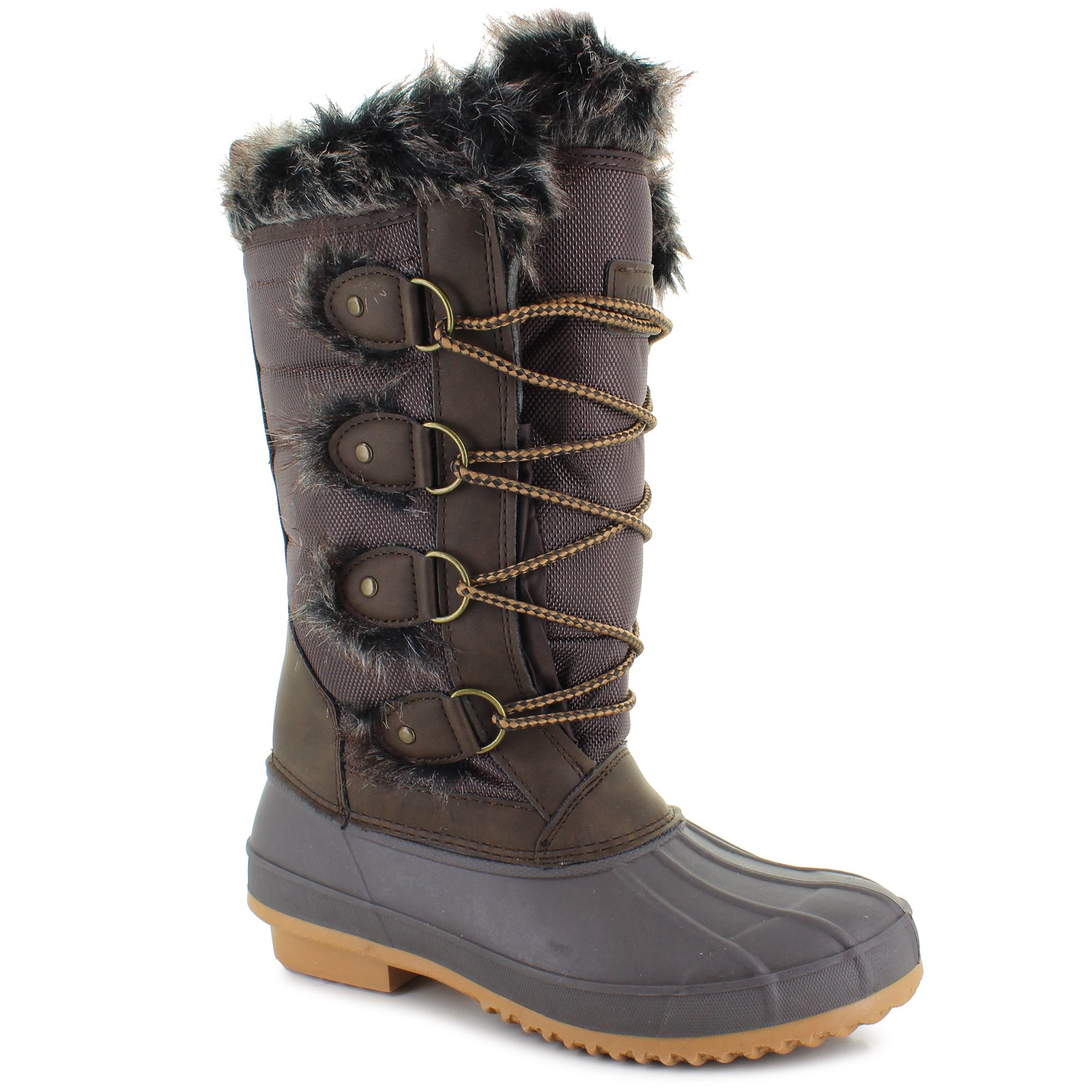 Women's Weather Boots | Shop Now at SHOE DEPT. ENCORE