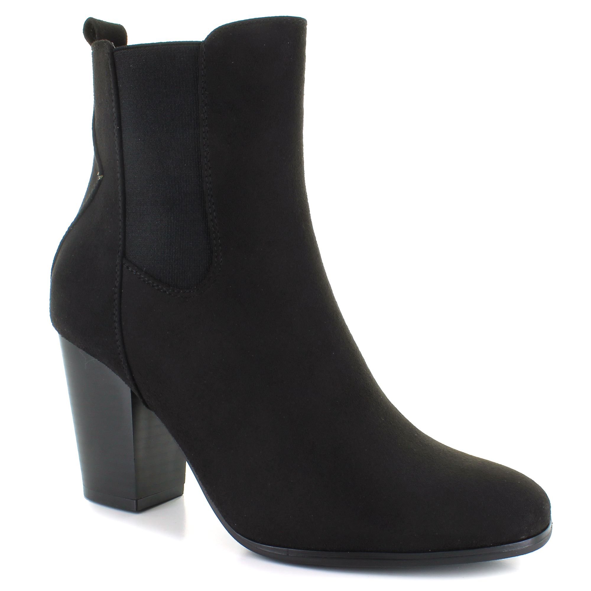 Jessica Cline | Shop Now at SHOE DEPT. ENCORE