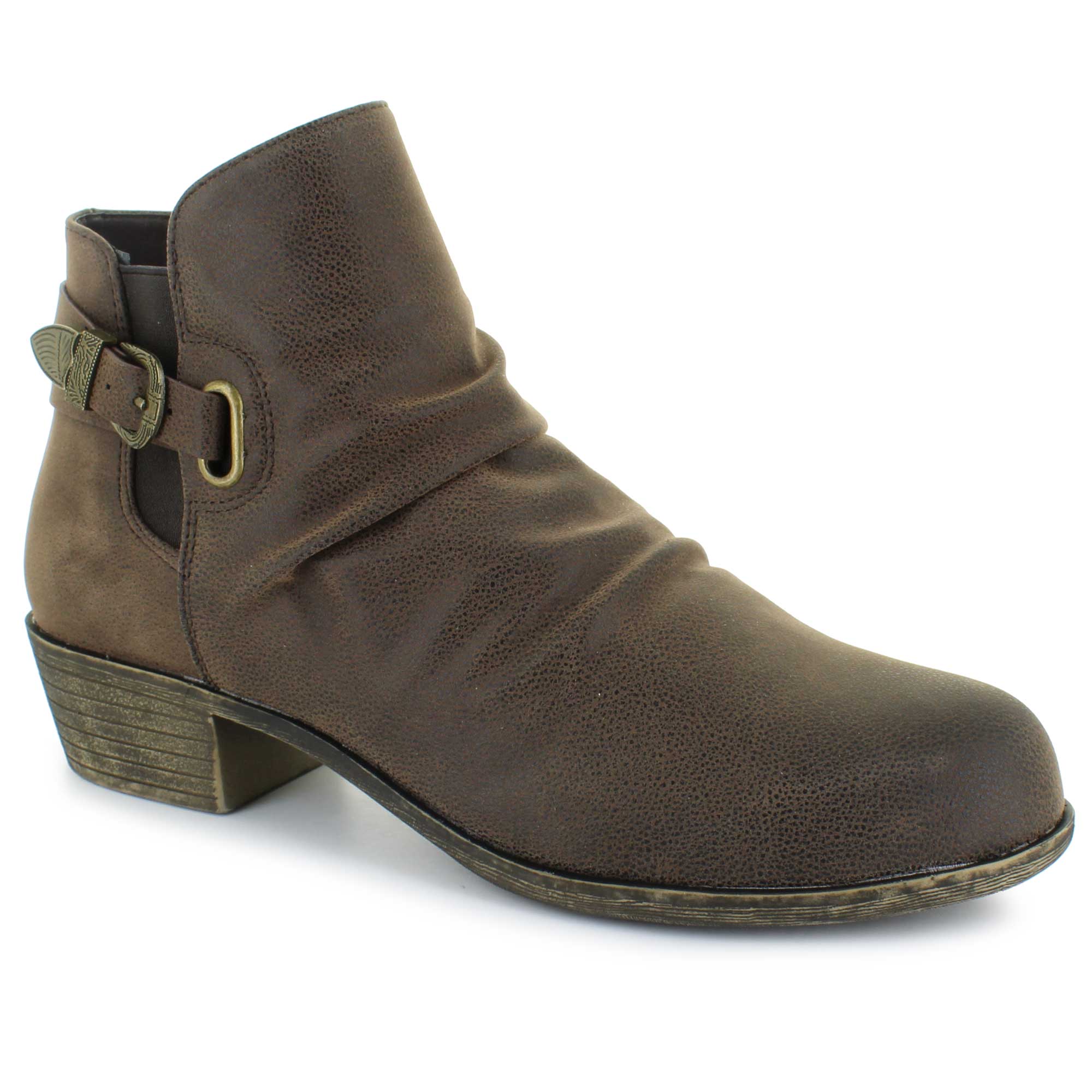 Women's Boots | Shop Now at SHOE DEPT. ENCORE