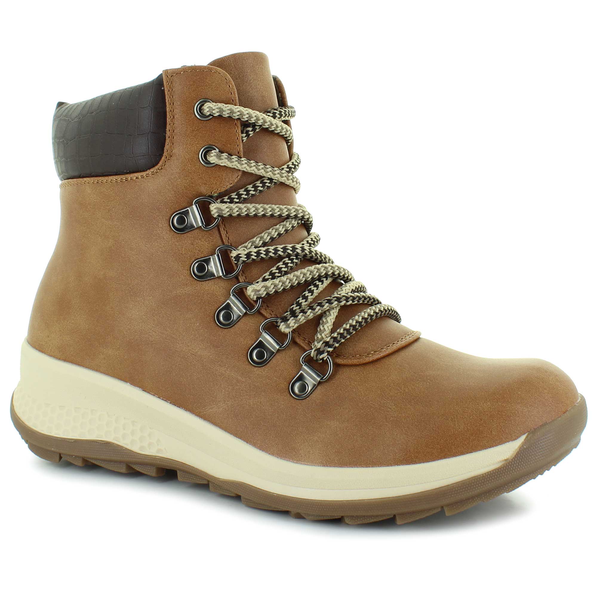 Women's Boots | Shop Now at SHOE SHOW MEGA
