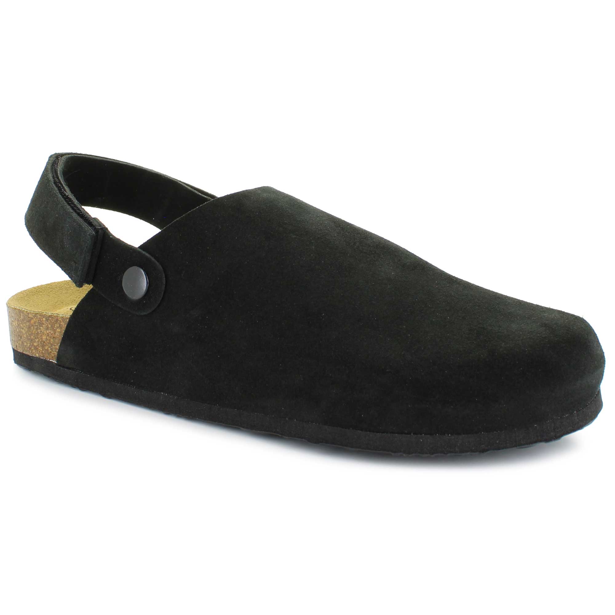 Women's Mules/Clogs | Shop Now at SHOE DEPT. ENCORE