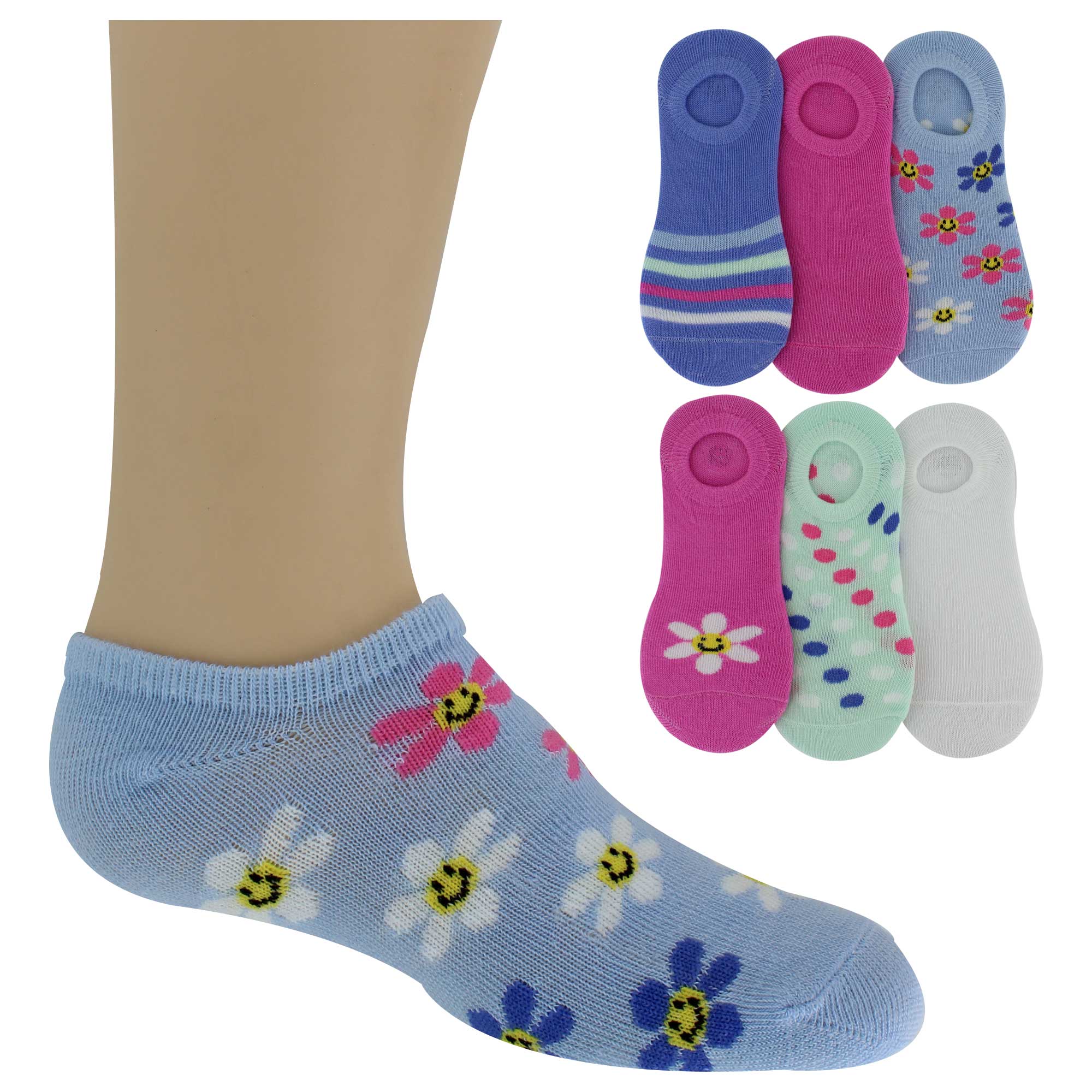 Kids' Socks, Hair Bows, Watches | Accessories at SHOE DEPT. ENCORE