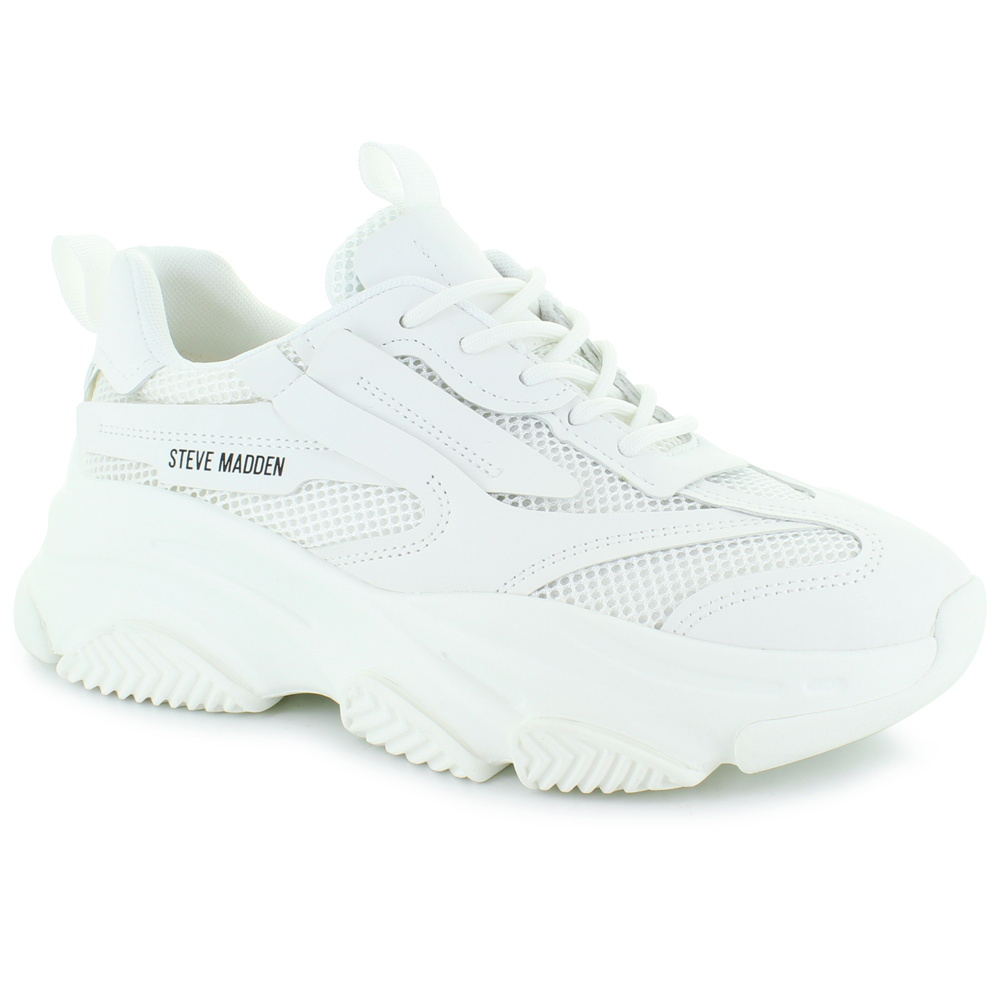 Steve Madden | Shop Now at SHOE DEPT. ENCORE