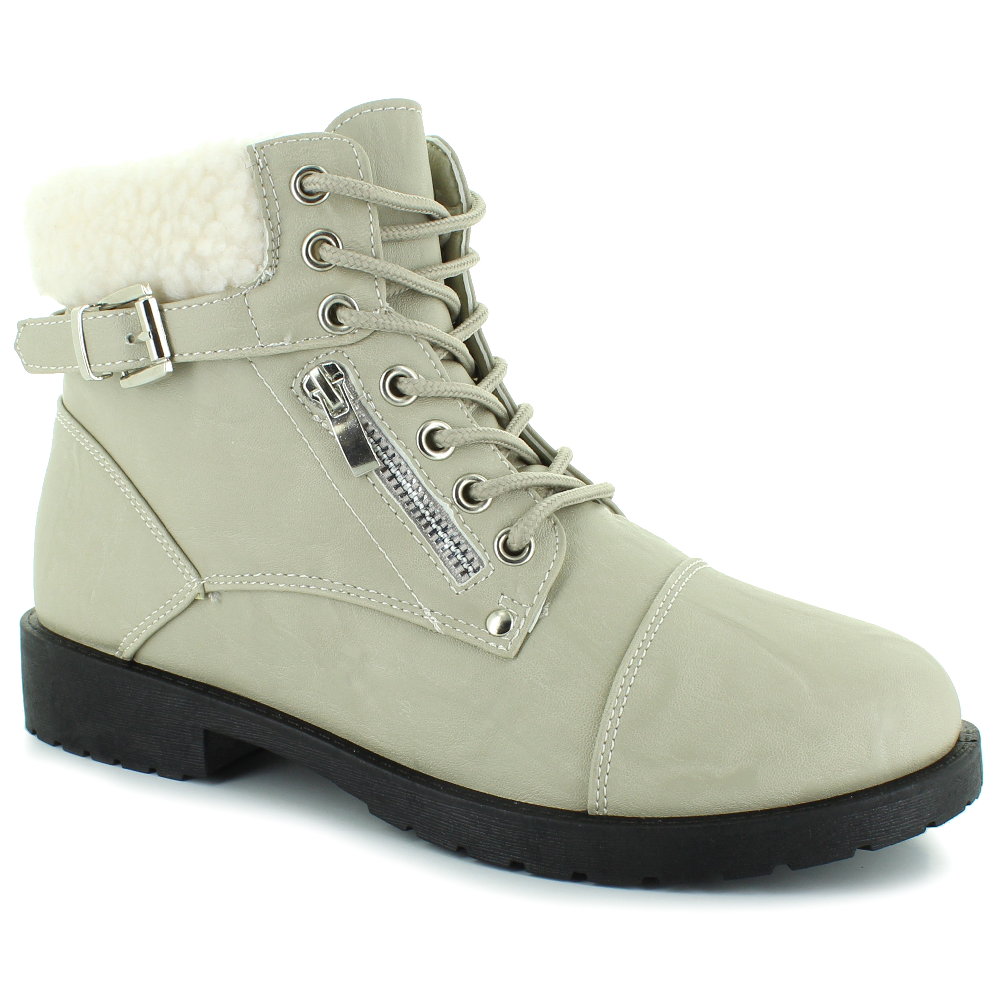Women's Sale Shoes | Shop Now at SHOE DEPT. ENCORE