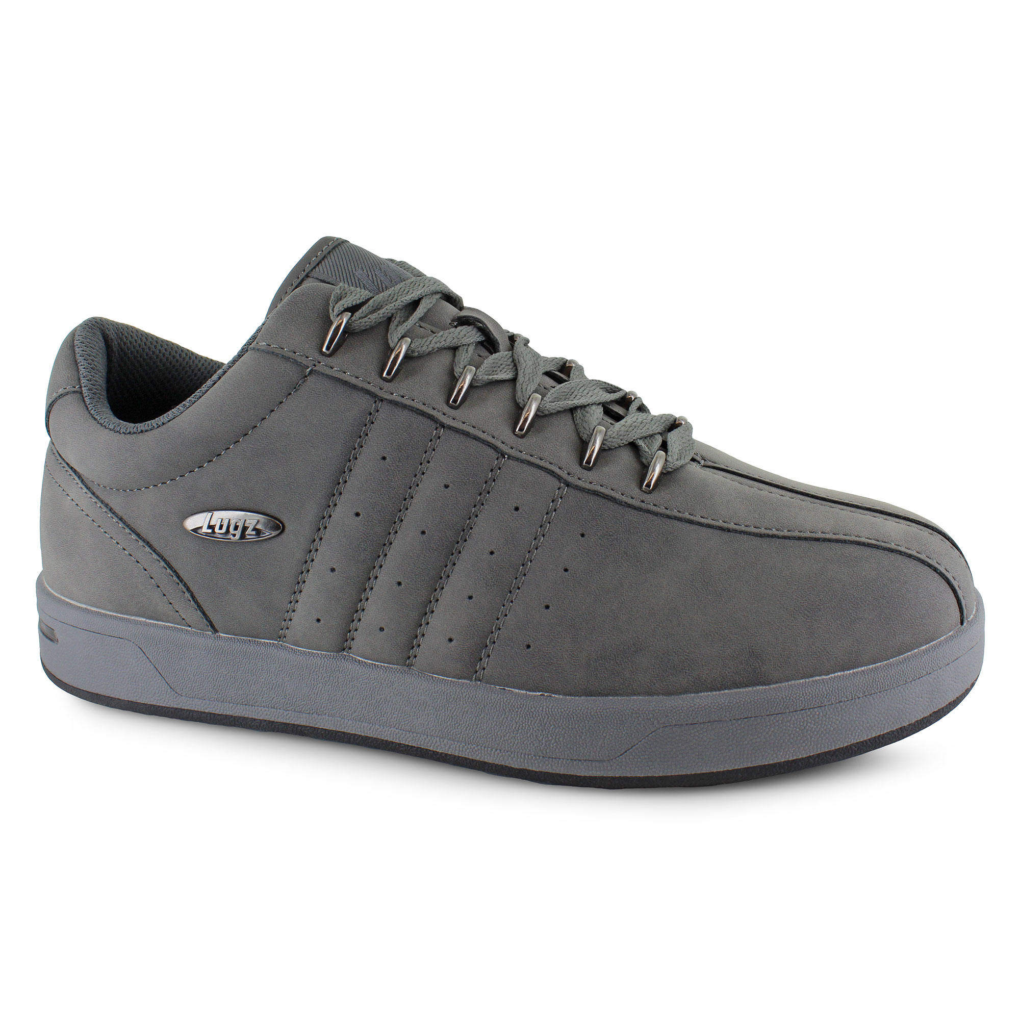 Men's Athletic Shoes | Shop Now at SHOE SHOW MEGA