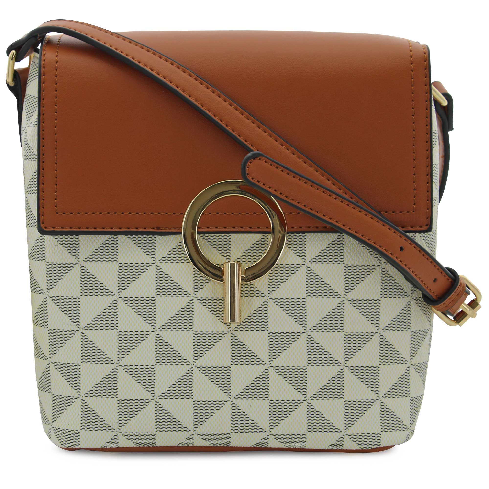 SHOE DEPT. brands tamitoo