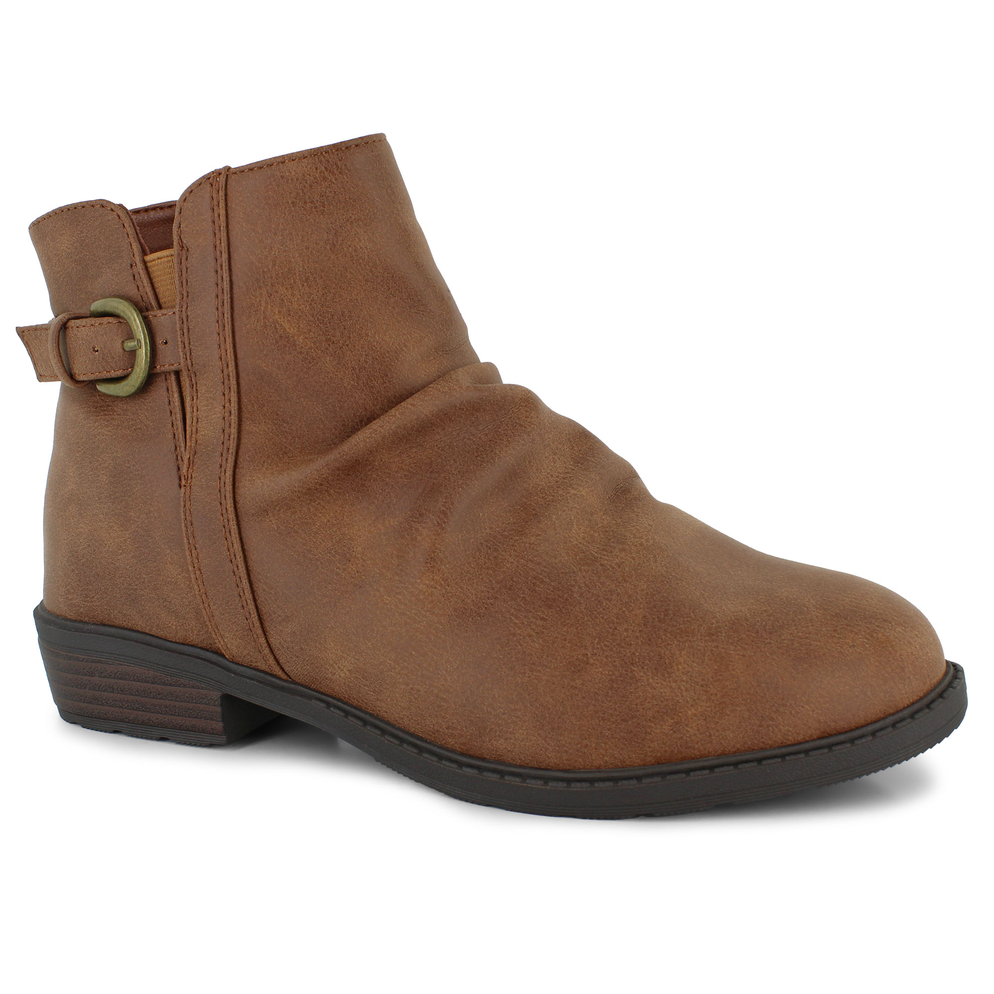 Jessica Cline | Shop Now at SHOE DEPT. ENCORE