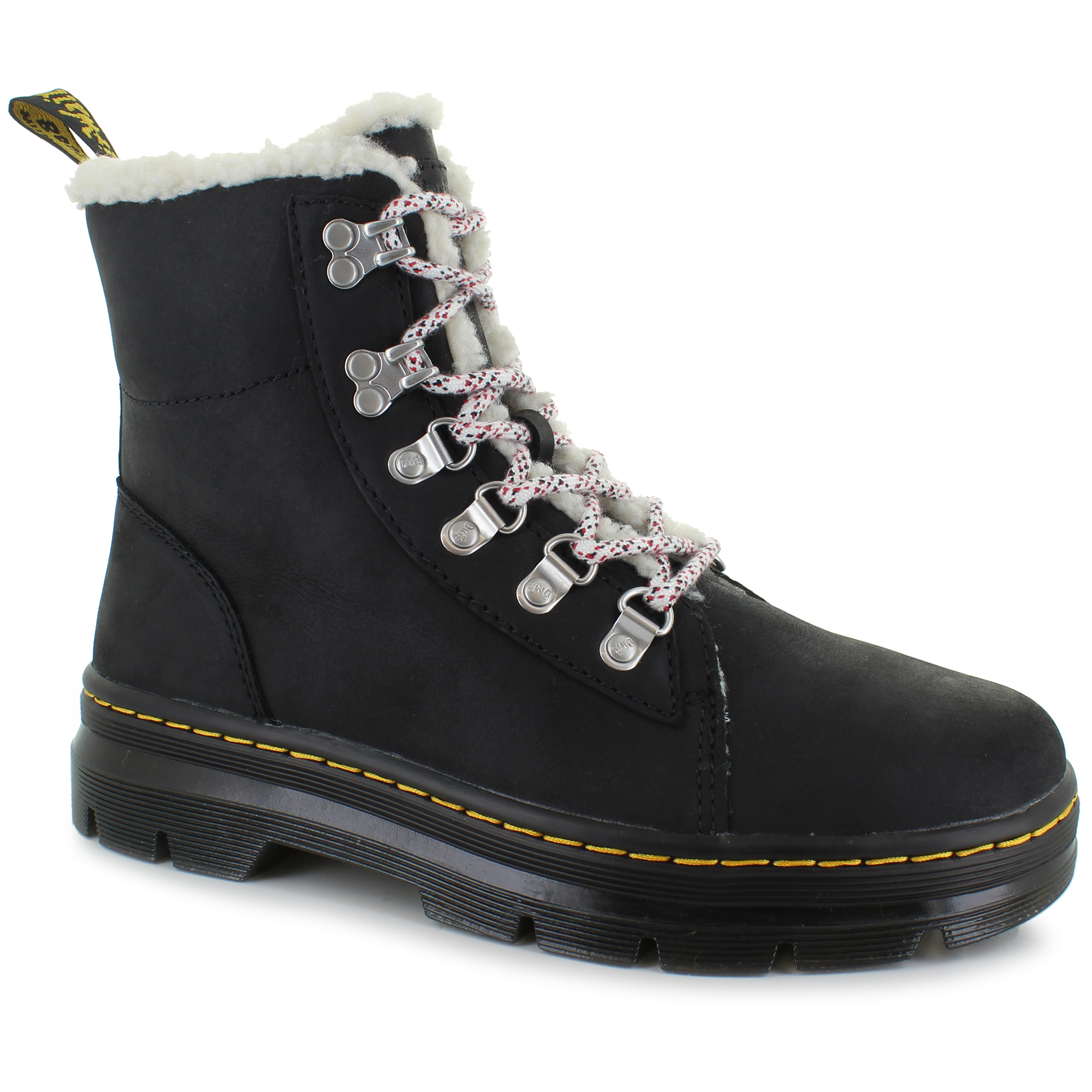 Women's Boots | Shop Now at SHOE SHOW MEGA