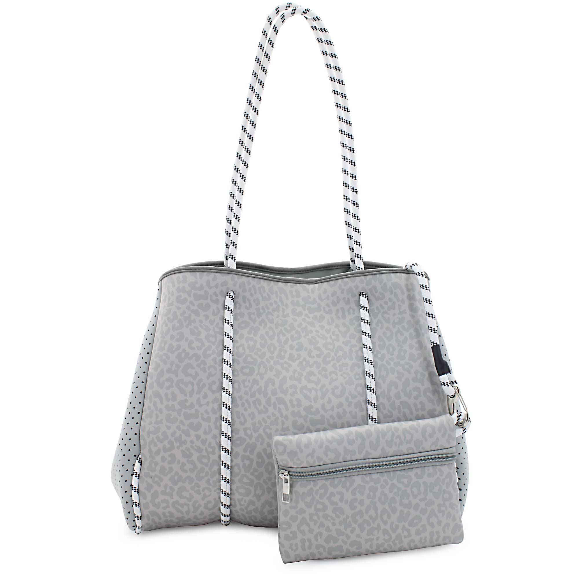 SHOE SHOW brands tamitoo