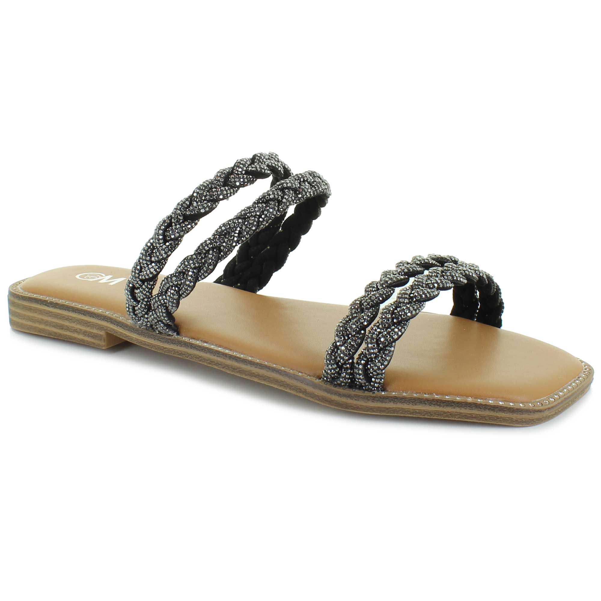 Chelsea Moreland | Shop Now at SHOE DEPT. ENCORE