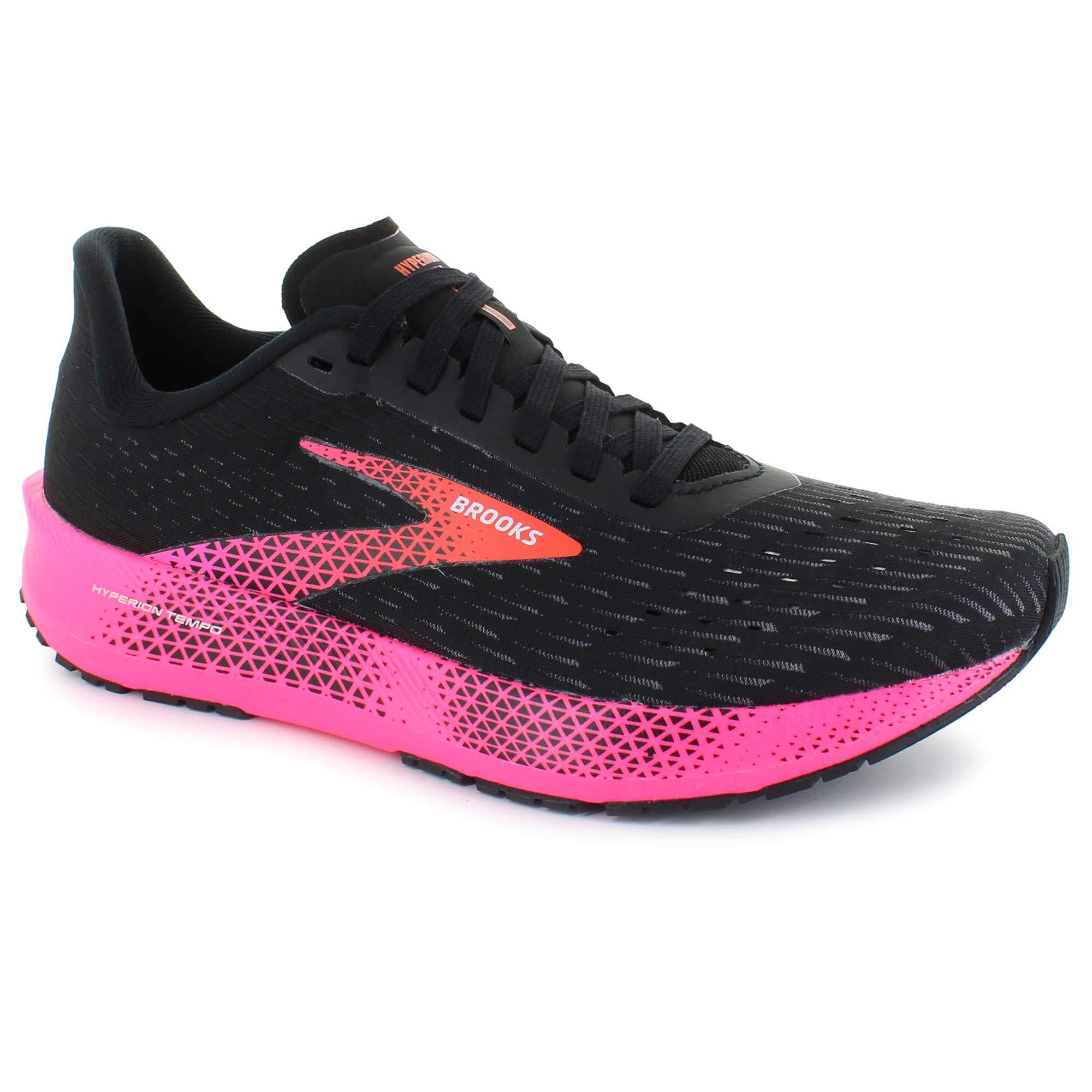 Women's Performance Athletic Shoes | Shop Now at SHOE DEPT. ENCORE
