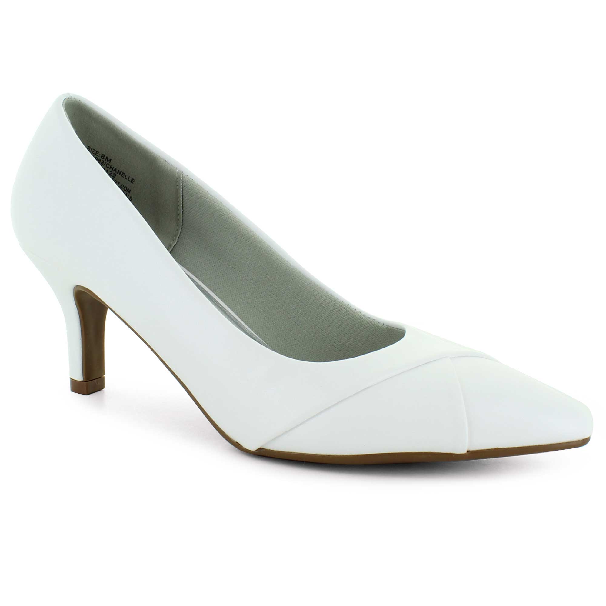 Marbella | Shop Now at SHOE DEPT. ENCORE