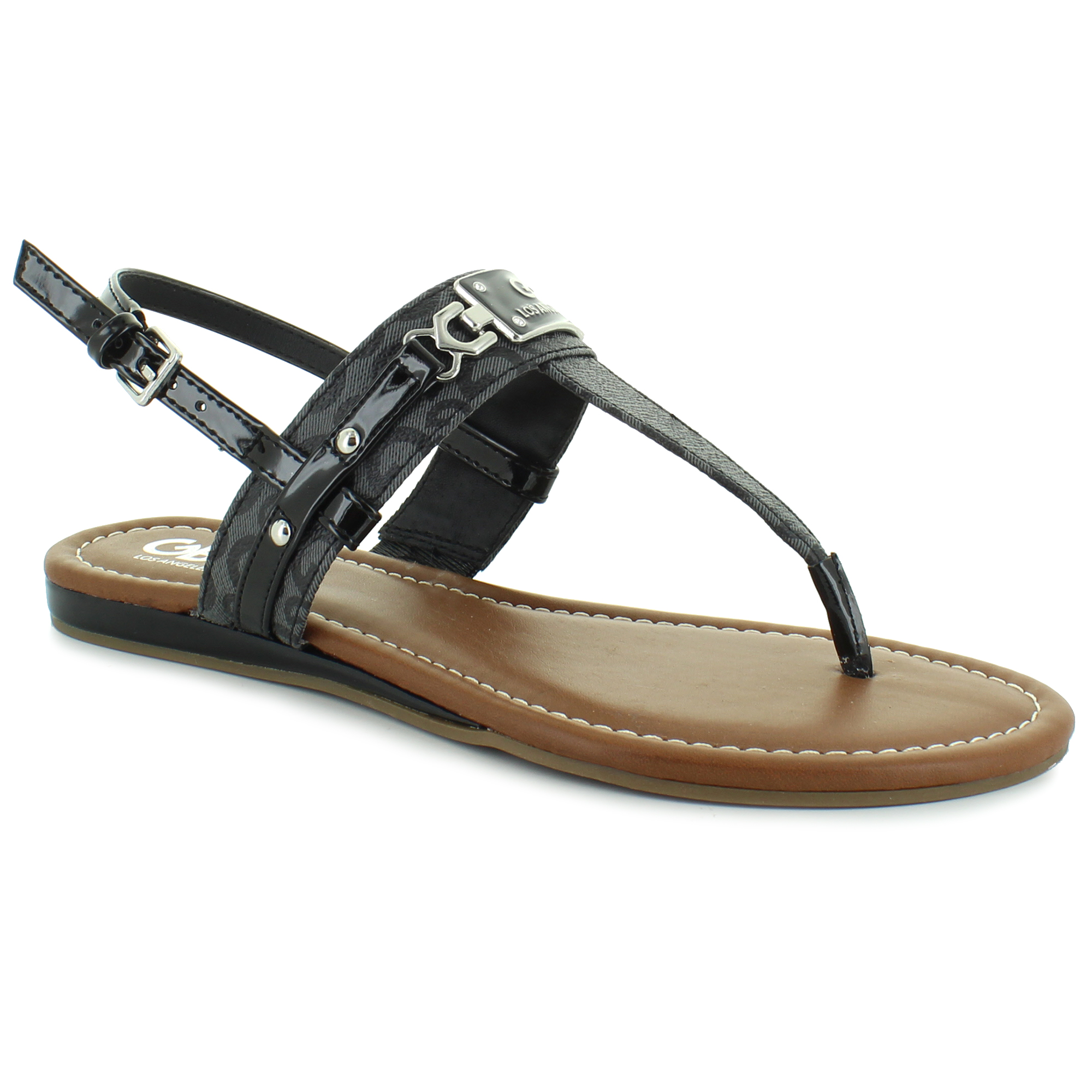 Women's Thong Sandals | Shop Now at SHOE DEPT. ENCORE