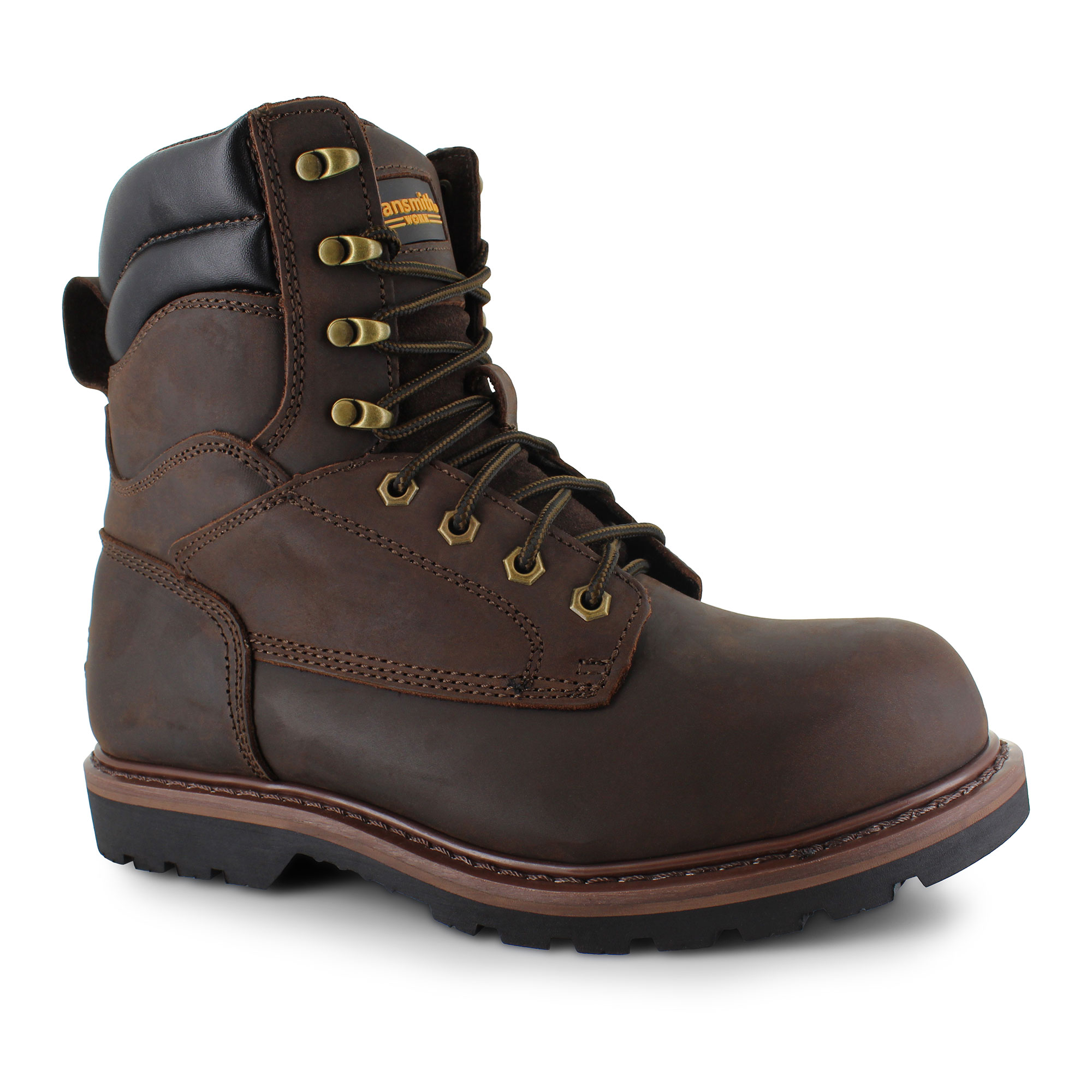 Tansmith | Shop Now at SHOE DEPT. ENCORE