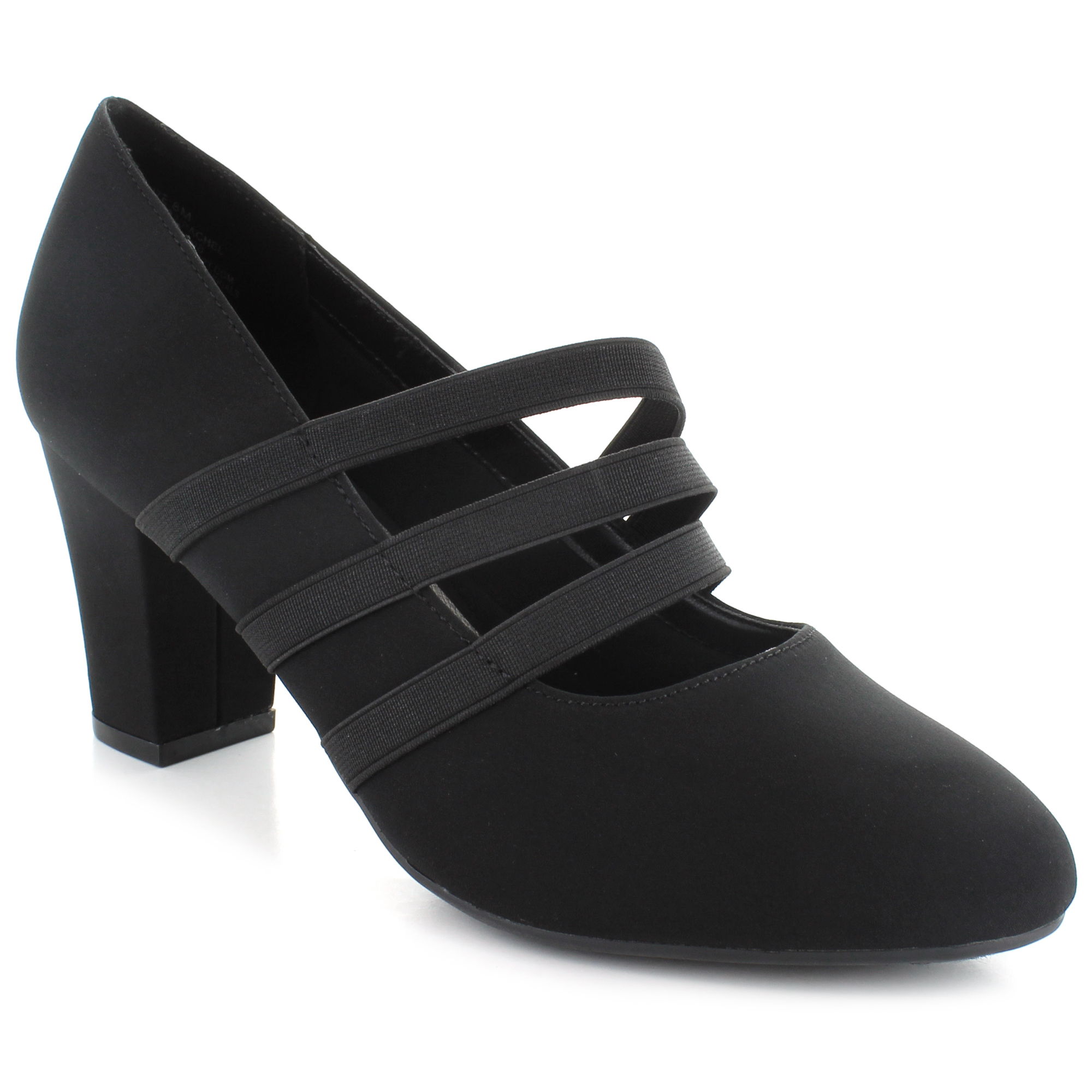 Marbella | Shop Now at SHOE DEPT. ENCORE
